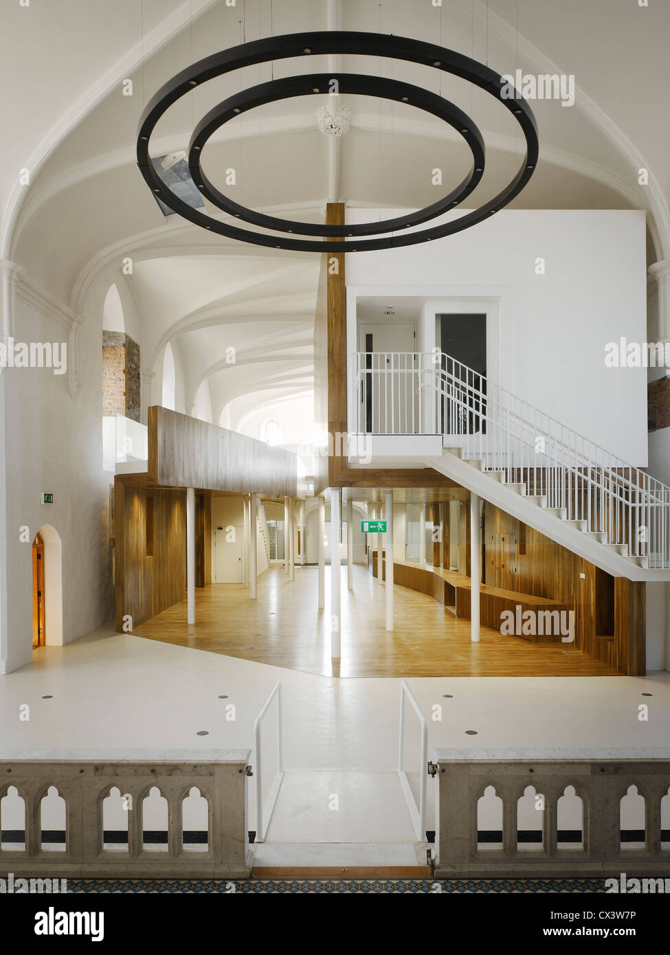 Image showing altar in hi-res stock photography and images - Alamy