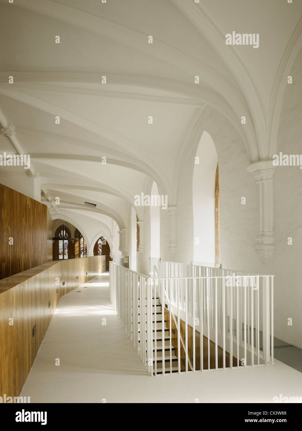 Media Library High Resolution Stock Photography and Images - Alamy