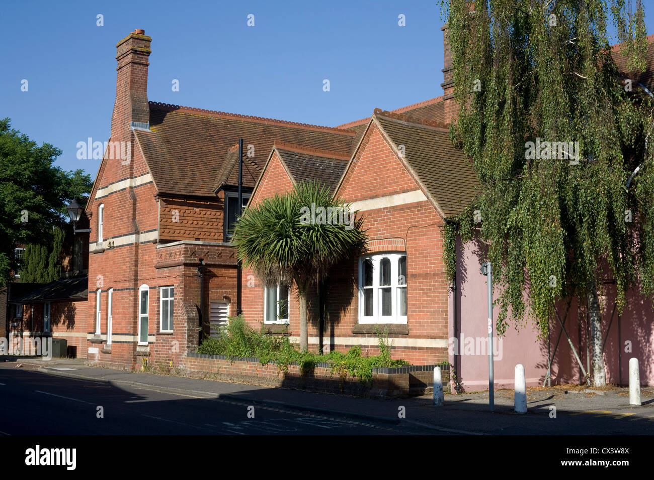 Havant hi-res stock photography and images - Alamy