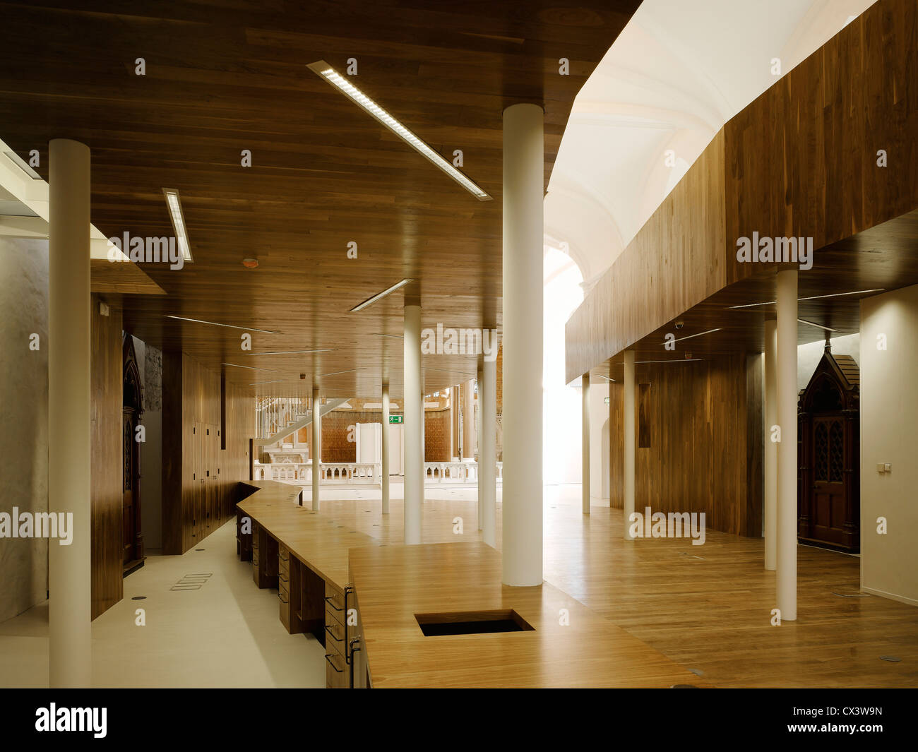 Library Library High Resolution Stock Photography and Images - Alamy