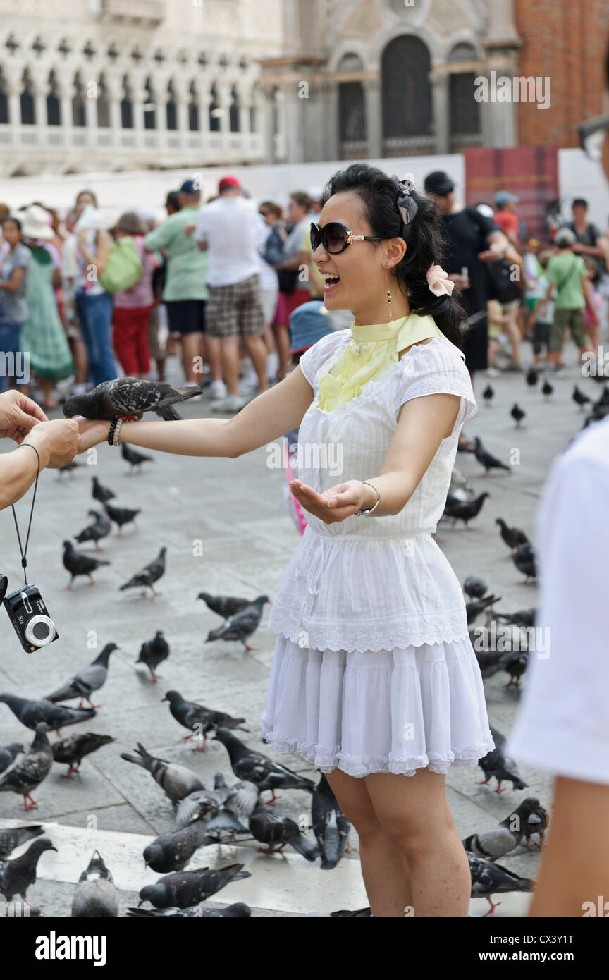 Italian everlasting hi-res stock photography and images - Alamy