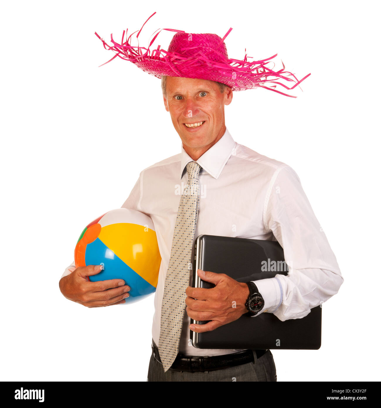 Vacation less hi-res stock photography and images - Alamy