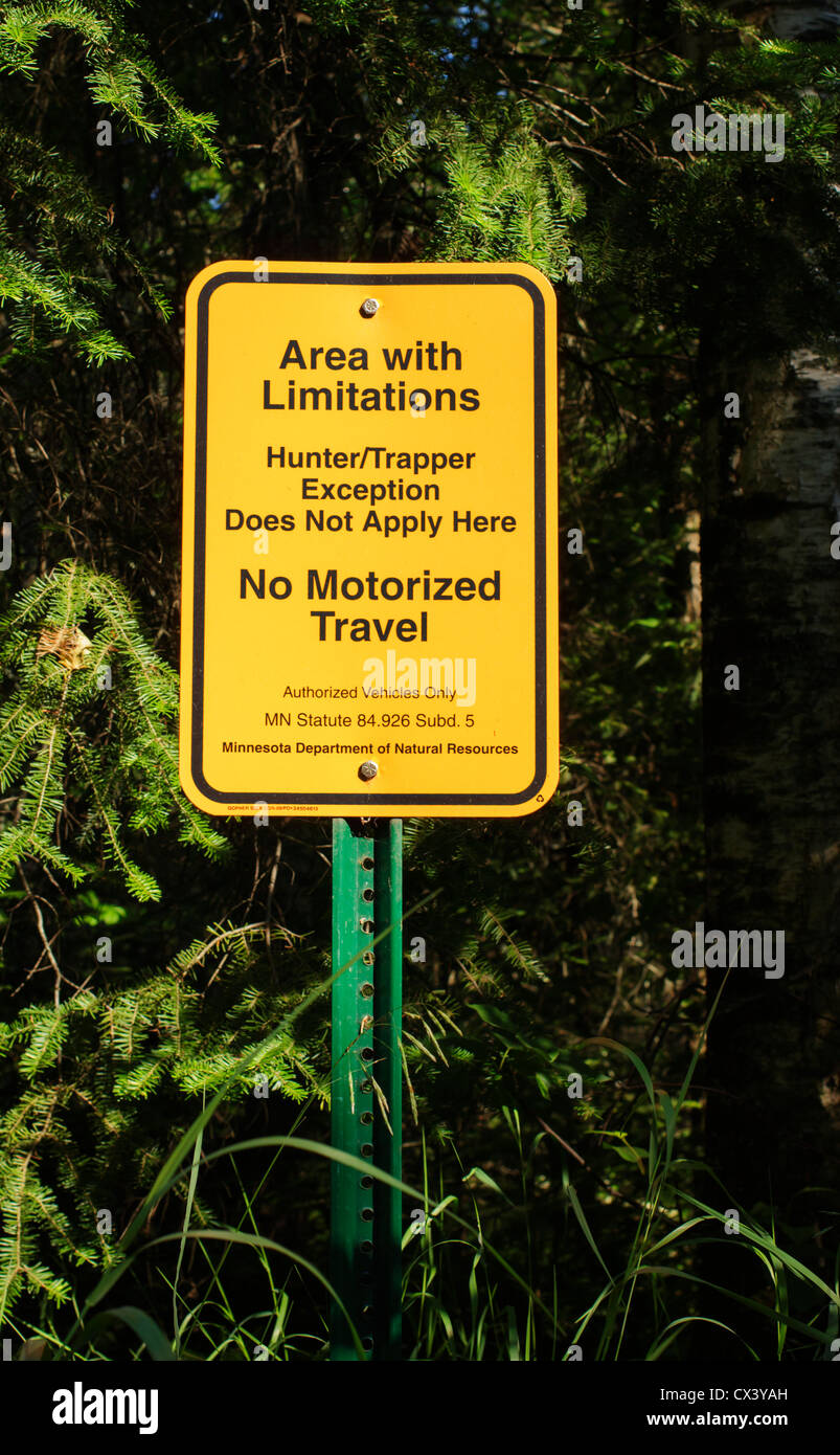 Department of natural resources hi-res stock photography and images - Alamy