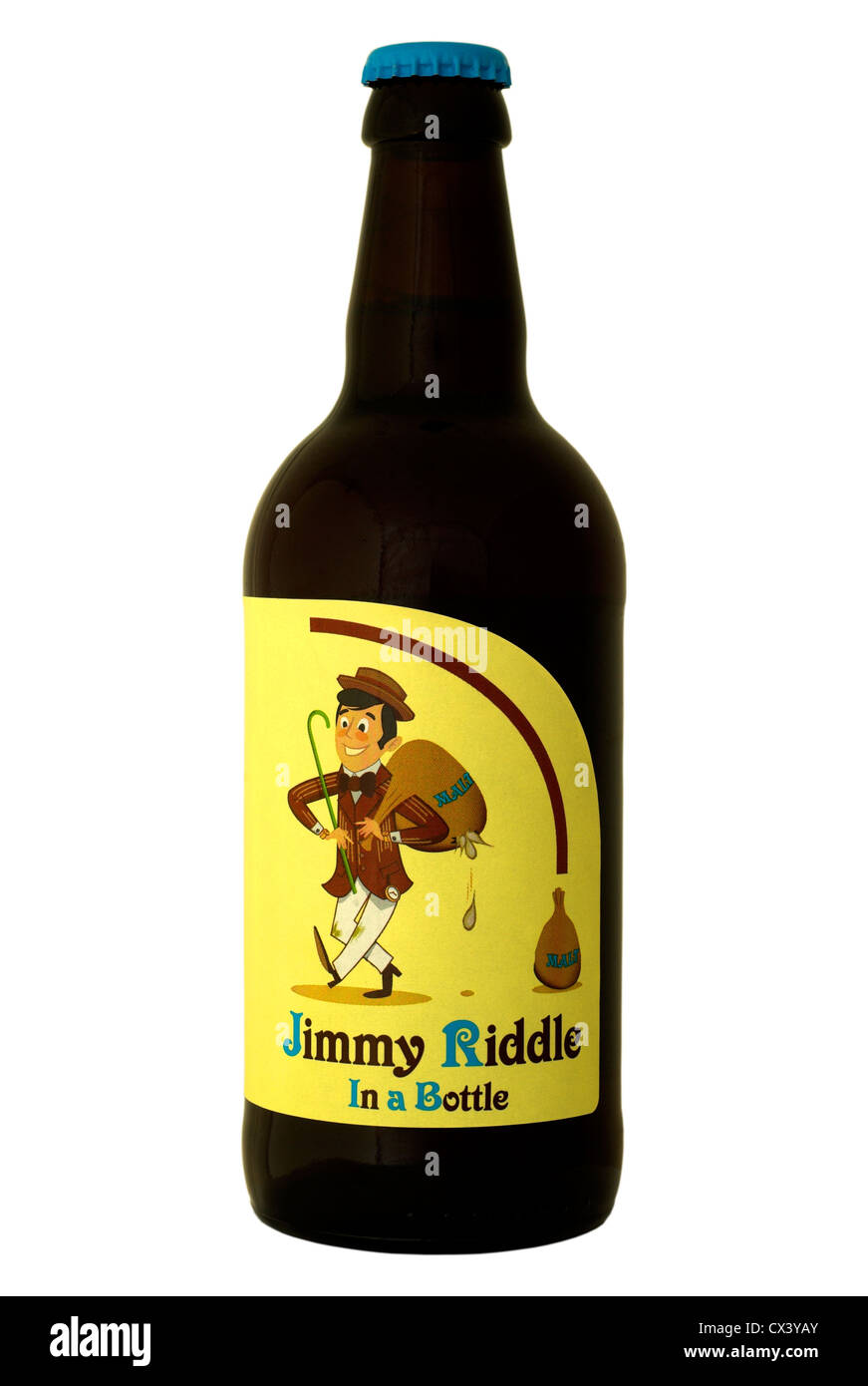 Jimmy brewer hi-res stock photography and images - Alamy