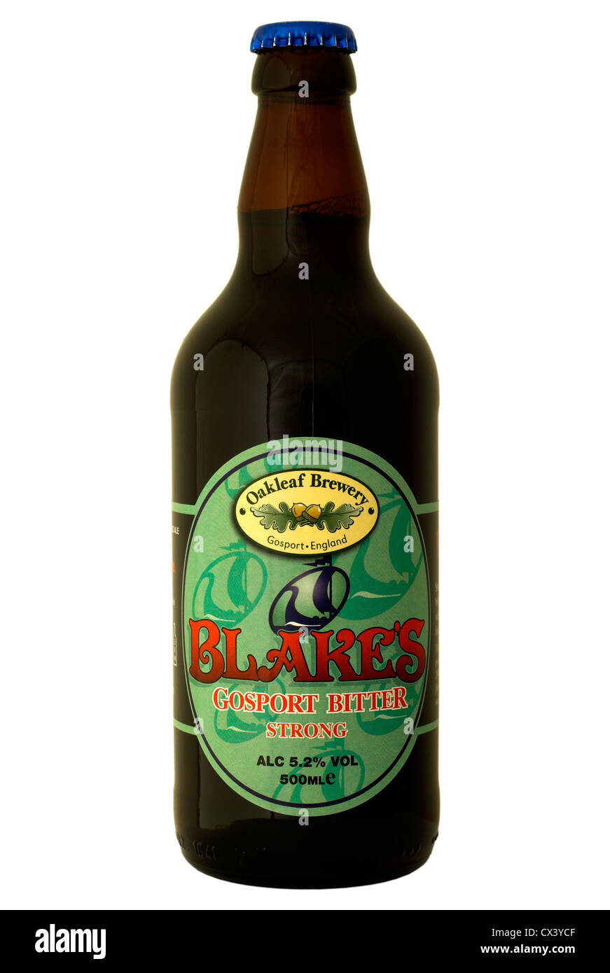 Gosport brewery hi-res stock photography and images - Alamy