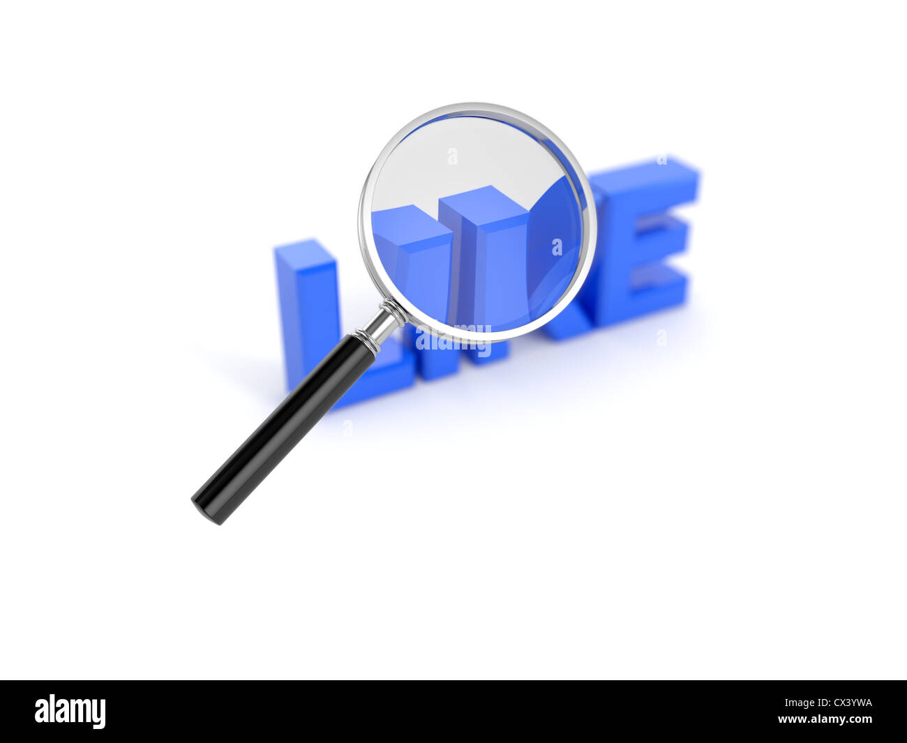 Like glass hi-res stock photography and images - Alamy