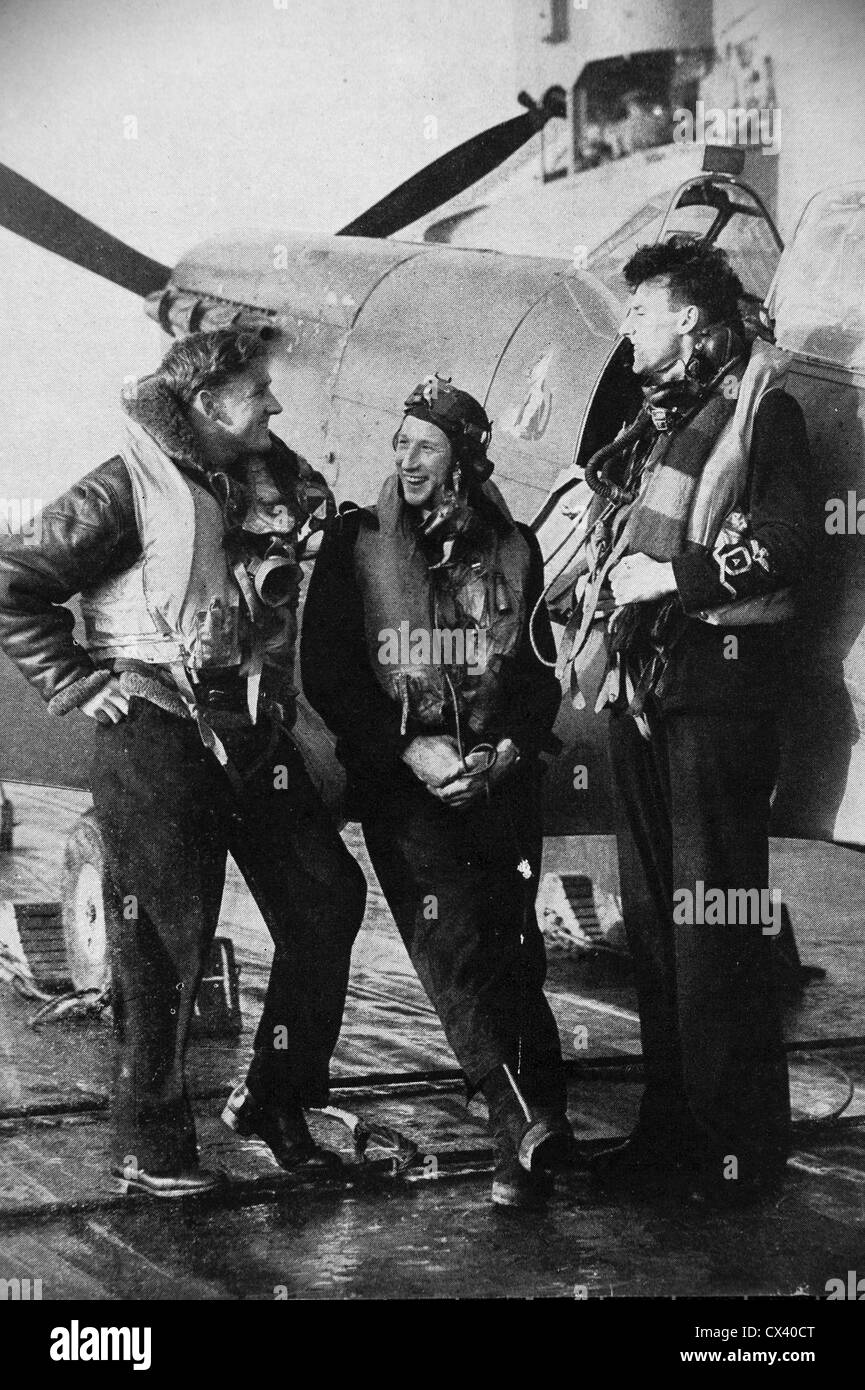 Wwii ww2 hi-res stock photography and images - Alamy