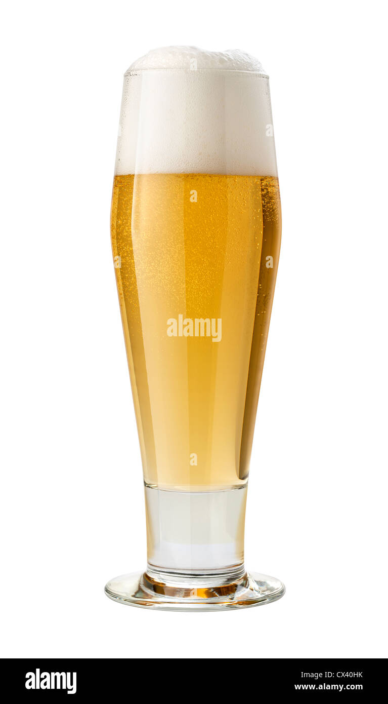 Classic beer hi-res stock photography and images - Alamy