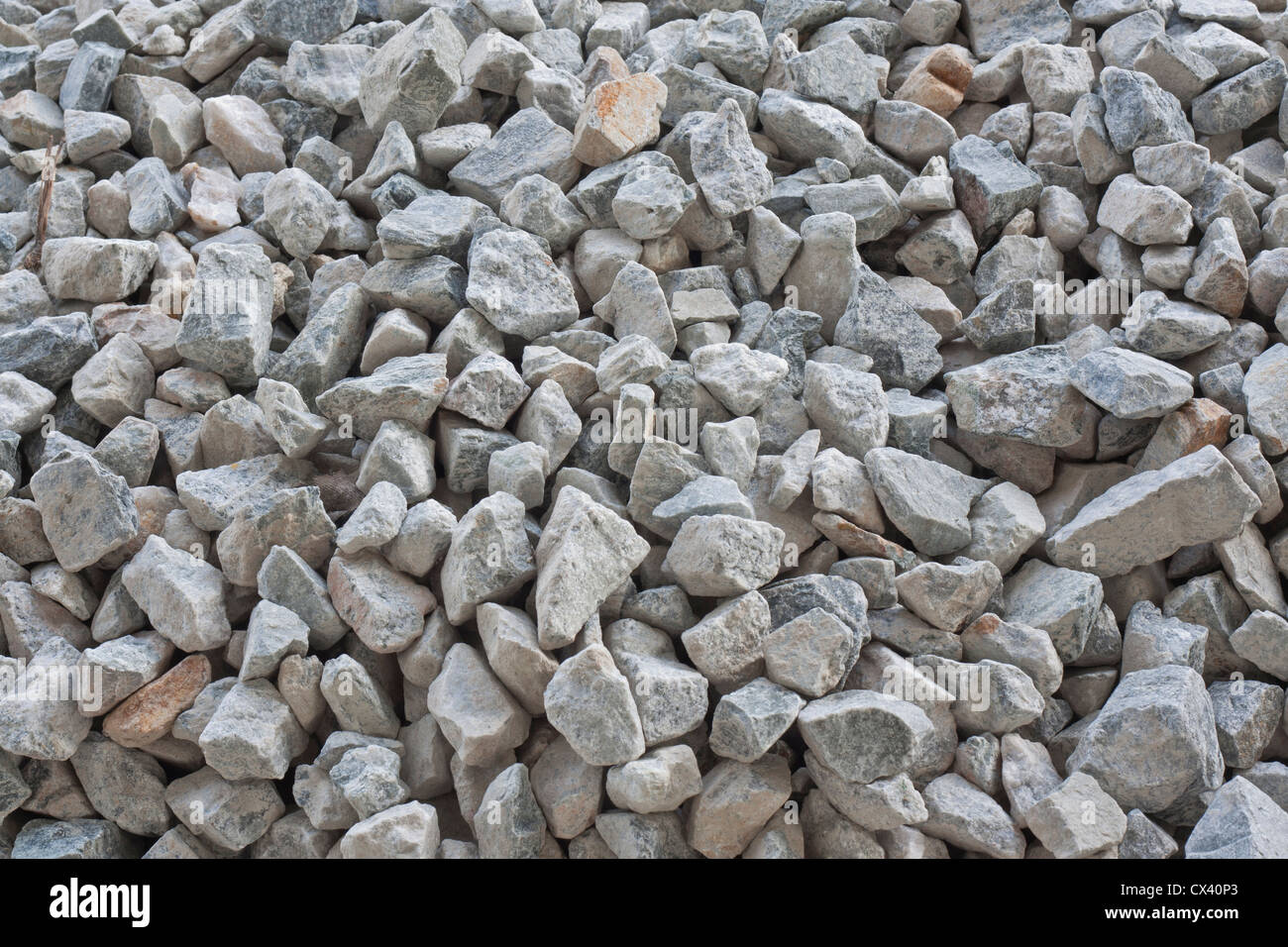 rock background, use for decor or graphic design Stock Photo - Alamy
