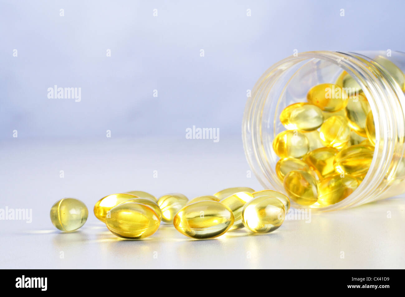 Bottle capsule hi-res stock photography and images - Alamy