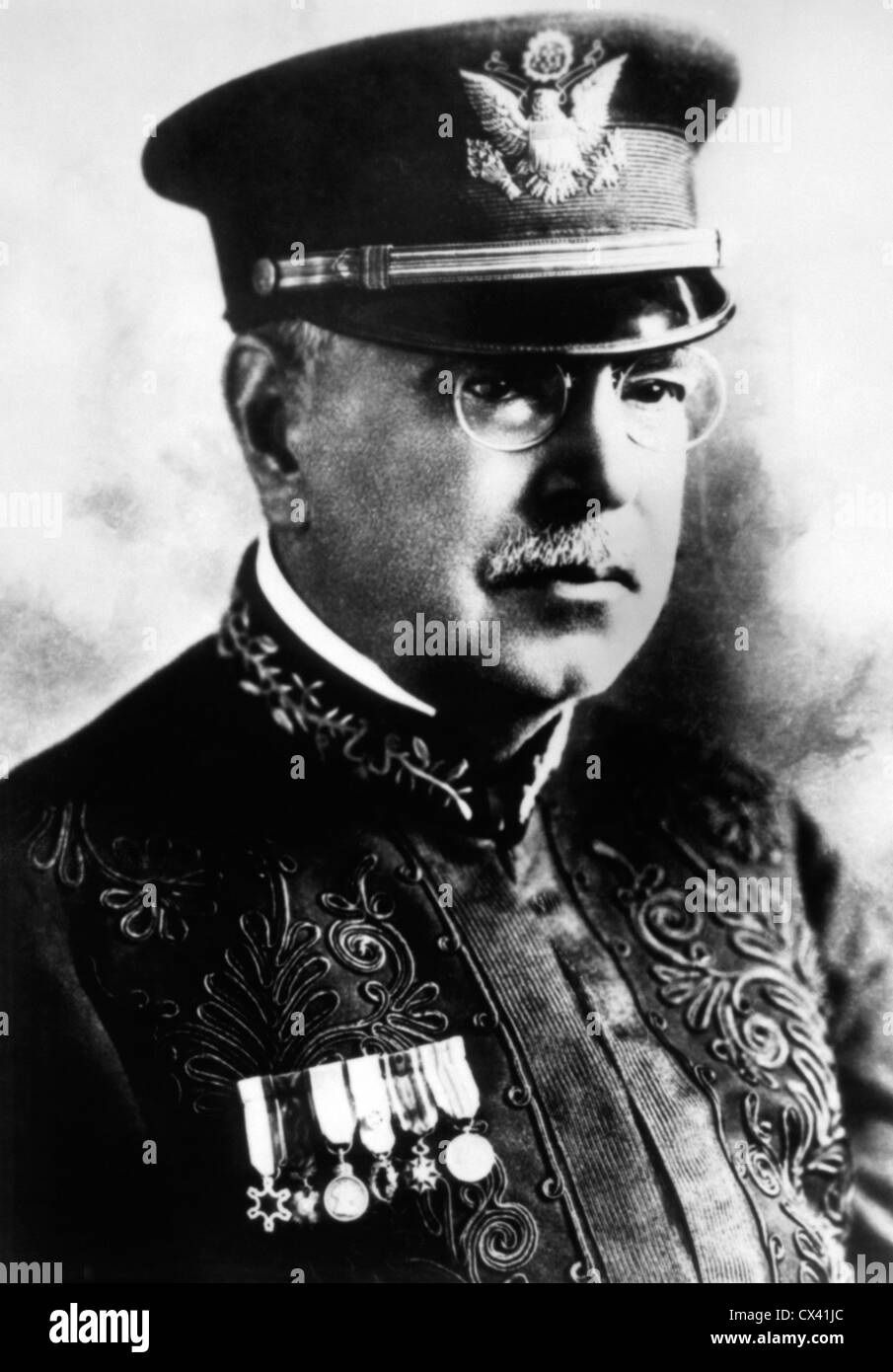 John Philip's Instagram, Twitter & Facebook on IDCrawl