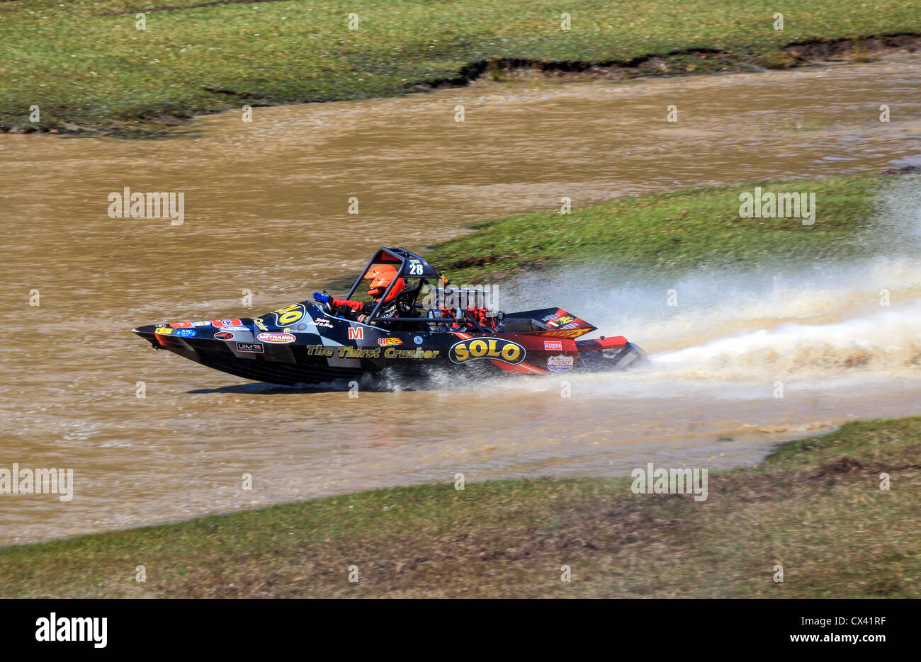 Australian vessel boat hi-res stock photography and images - Alamy