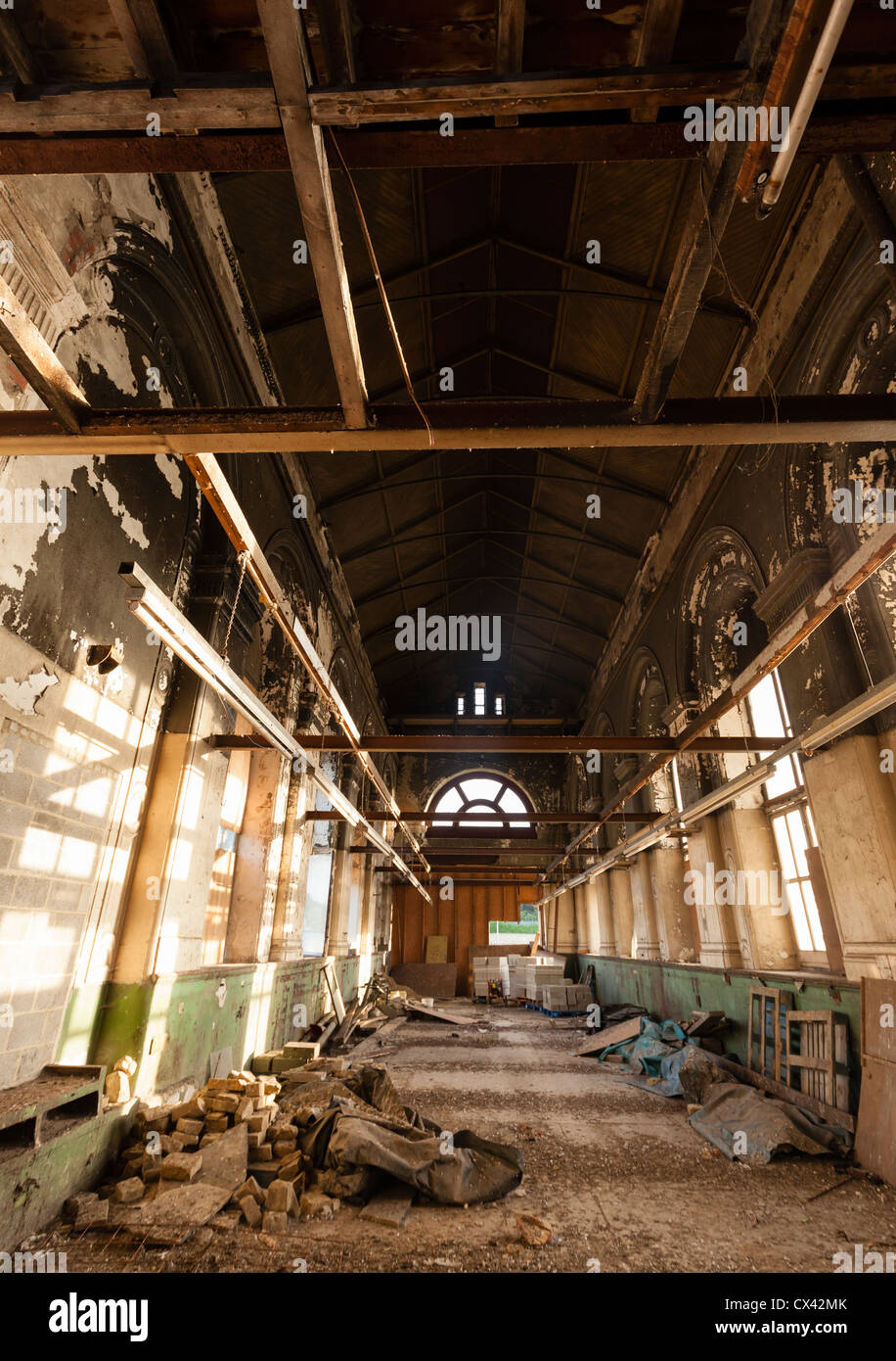 Whetley hi-res stock photography and images - Alamy