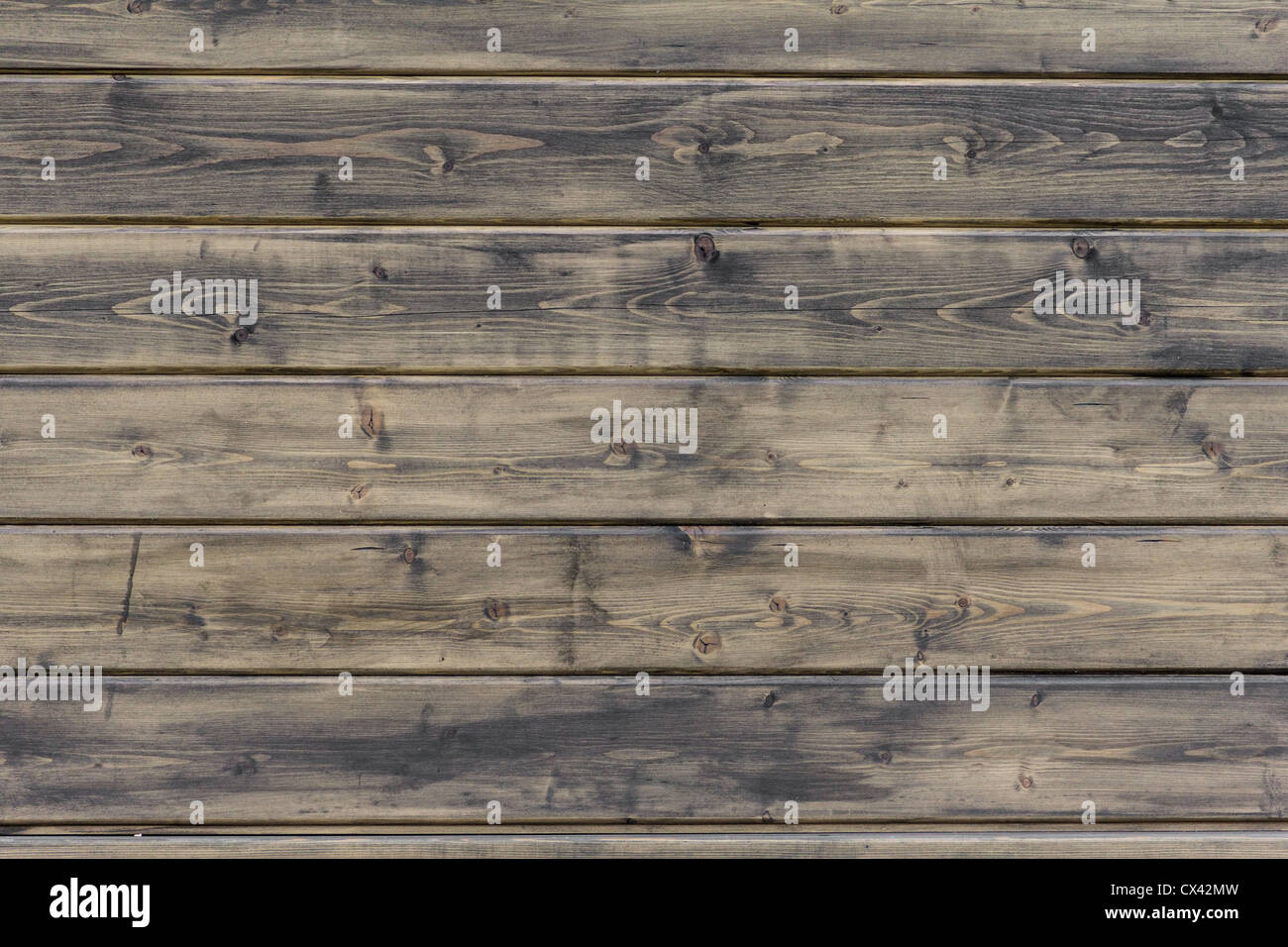 detailed rough wood wall texture with spots Stock Photo - Alamy