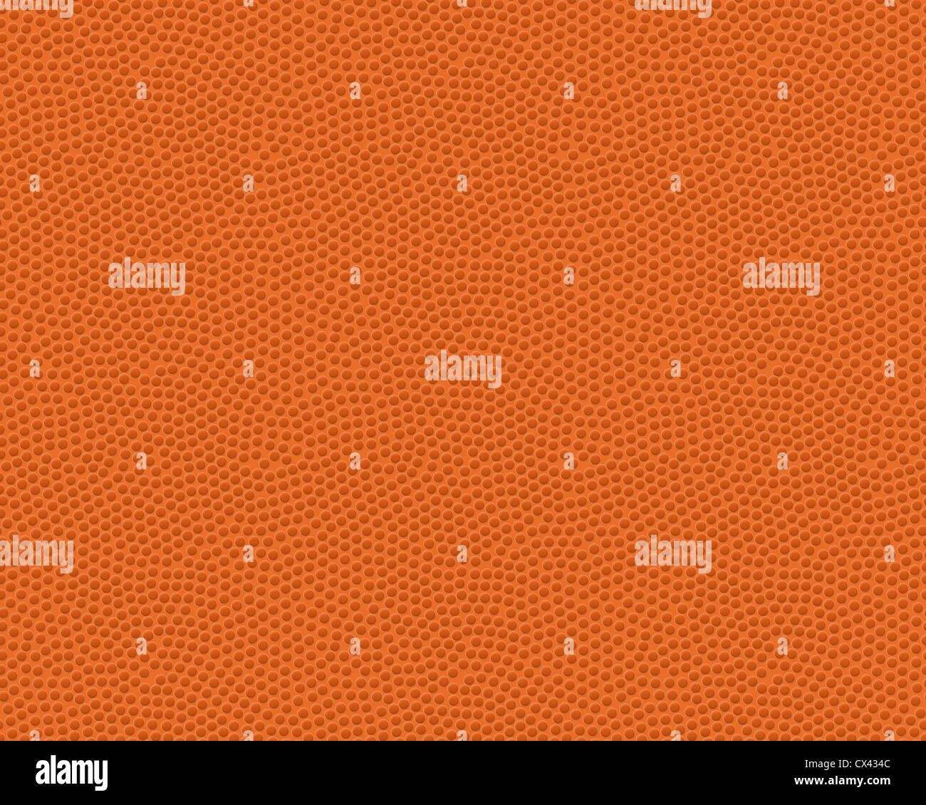 basketball textures with bumps, for background or wallpaper usage Stock ...