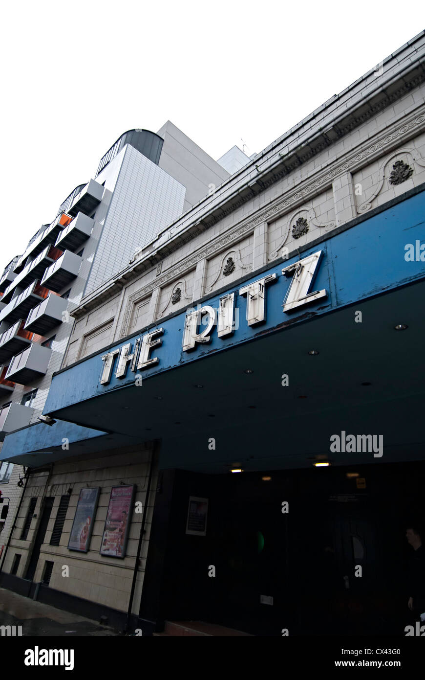 O2 Ritz All You Need To Know BEFORE You Go (with Photos), 49% OFF