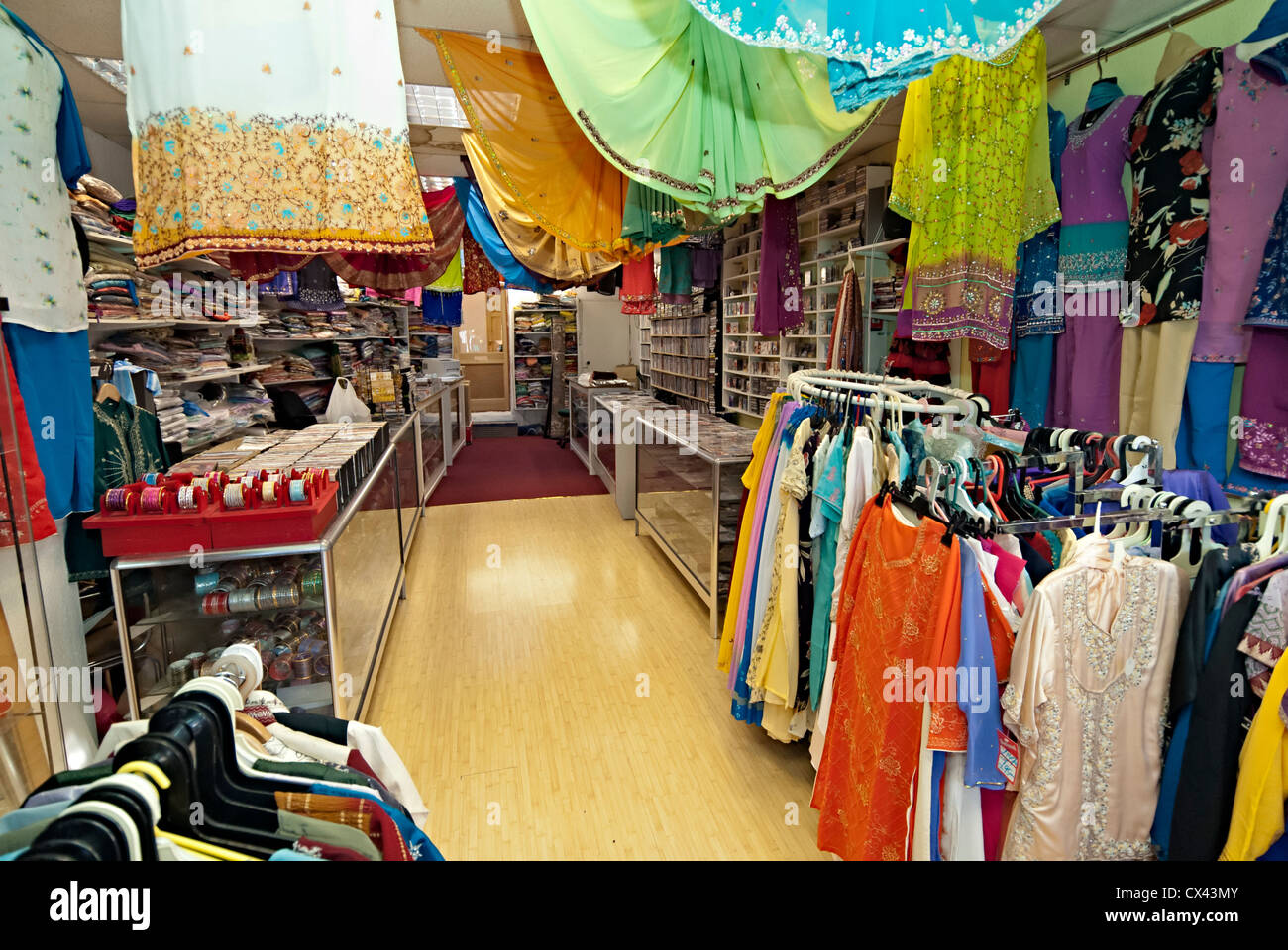 Indian asian shop clothing cd dvd music general cultural cloth hi-res ...