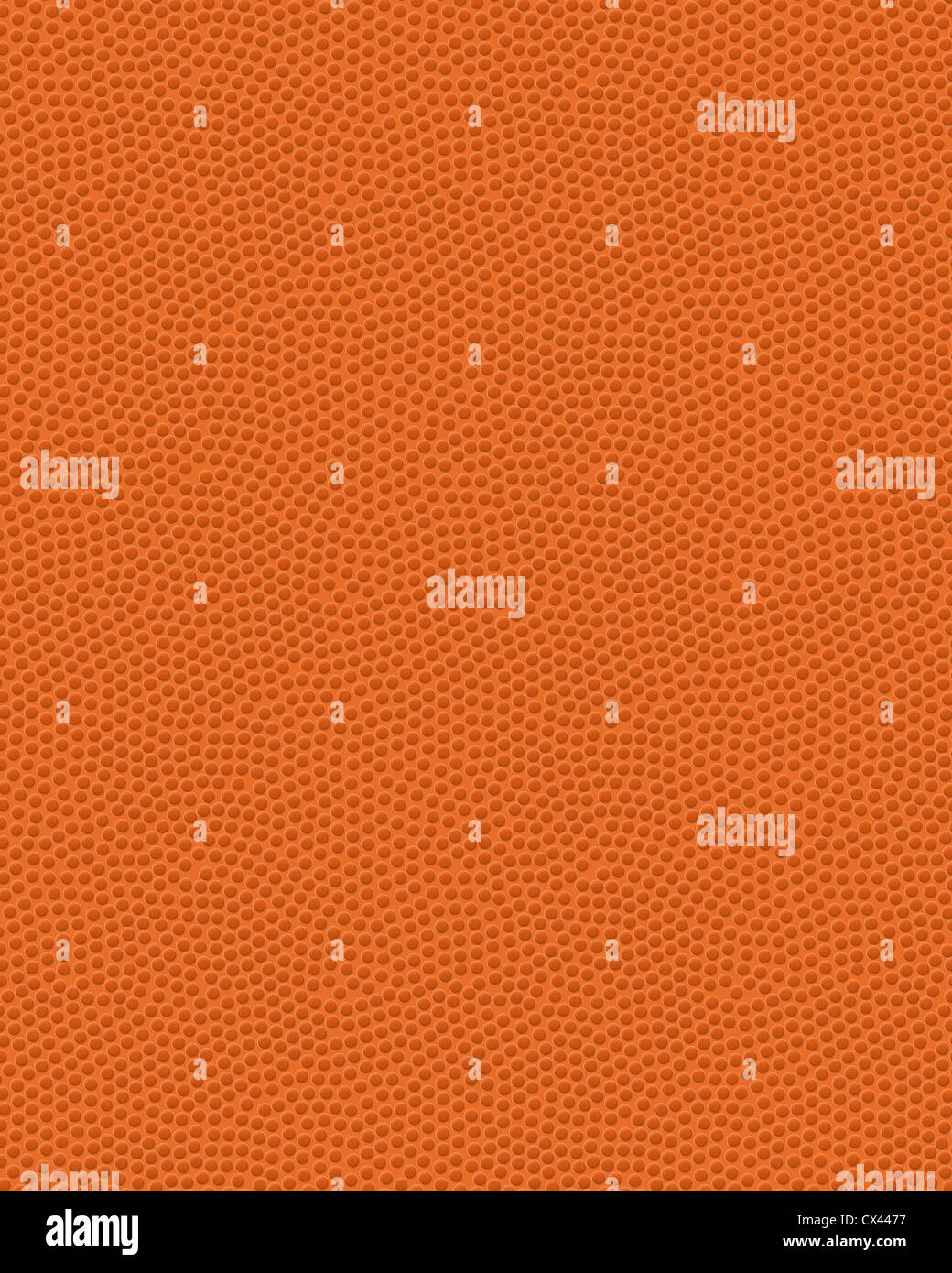 basketball textures with bumps, for background or wallpaper usage Stock ...