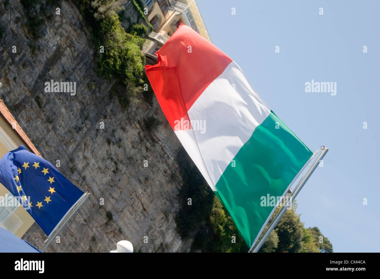 Euro_zone High Resolution Stock Photography and Images - Alamy