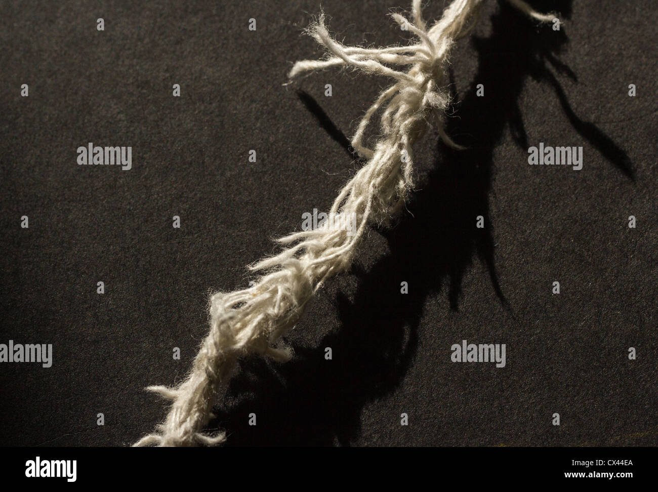 Diagonal relationship hi-res stock photography and images - Alamy