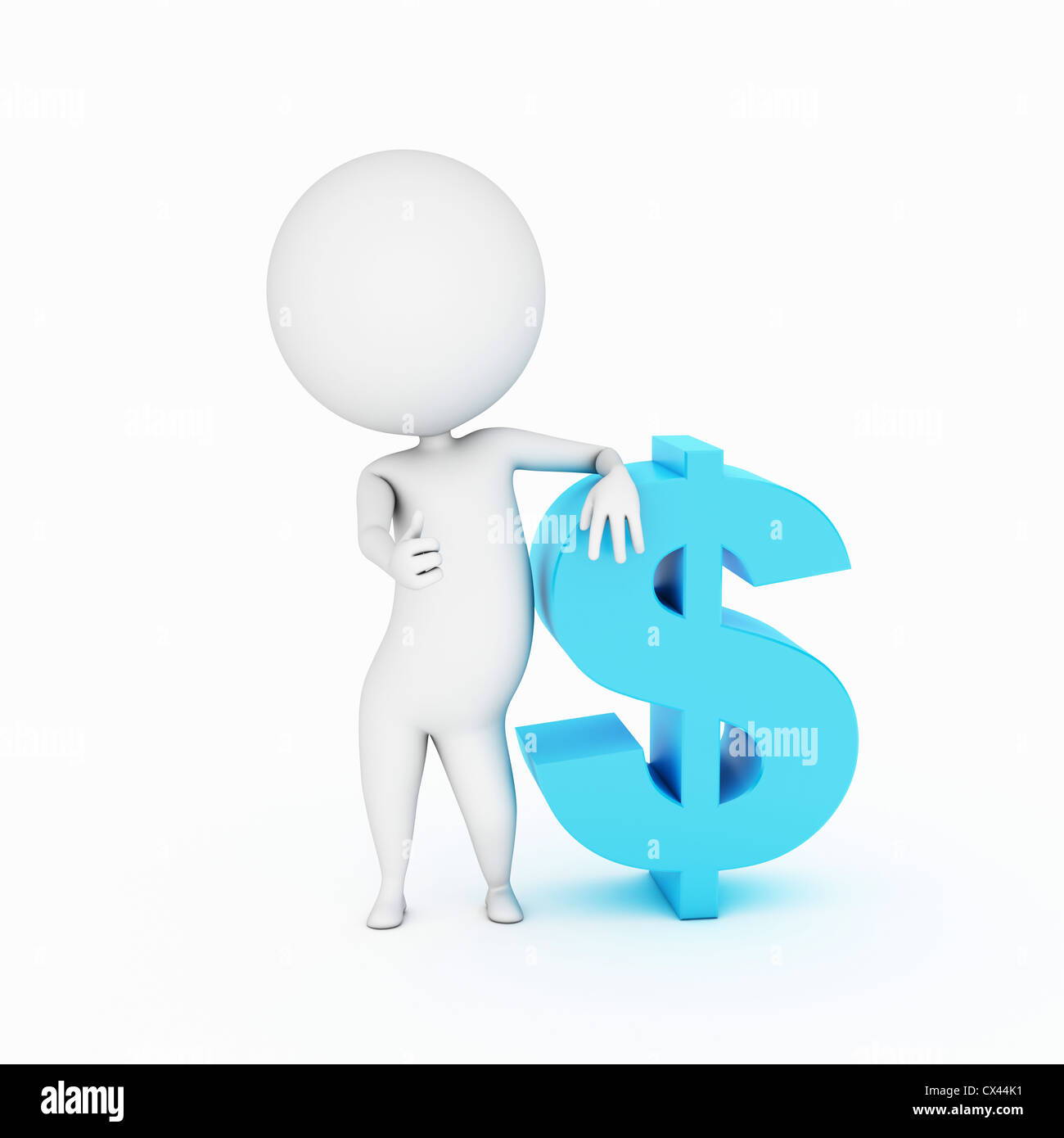 Guy Sign High Resolution Stock Photography and Images - Alamy