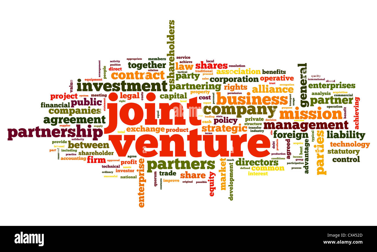 Union joint Cut Out Stock Images & Pictures - Alamy