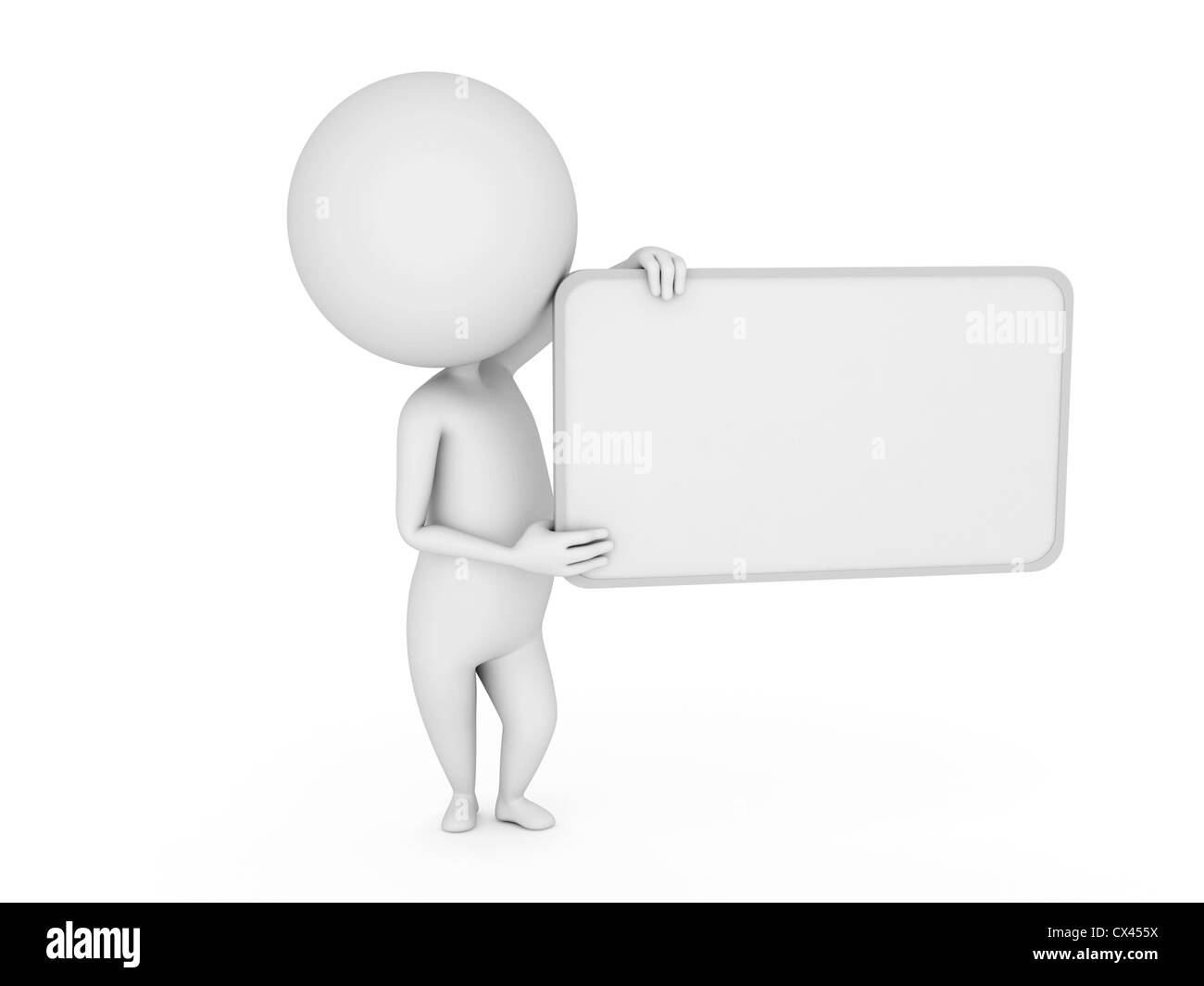 Little sign Black and White Stock Photos & Images - Alamy