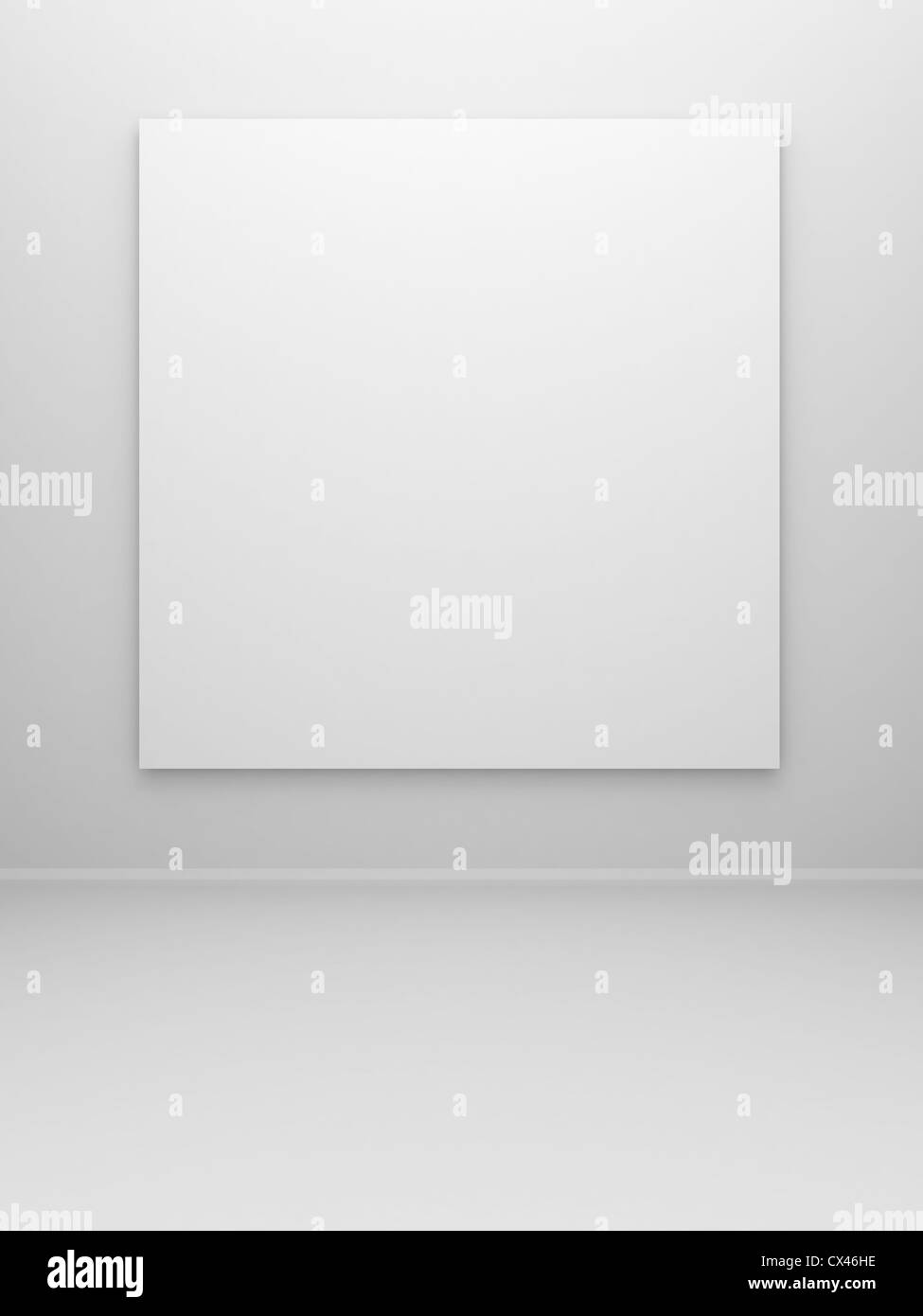 A frame room Black and White Stock Photos & Images - Alamy