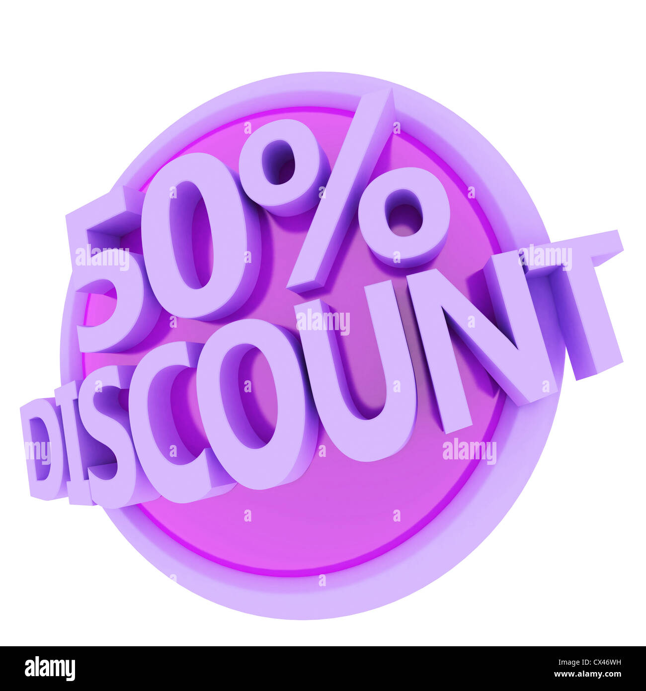 Discount lowered hi-res stock photography and images - Alamy