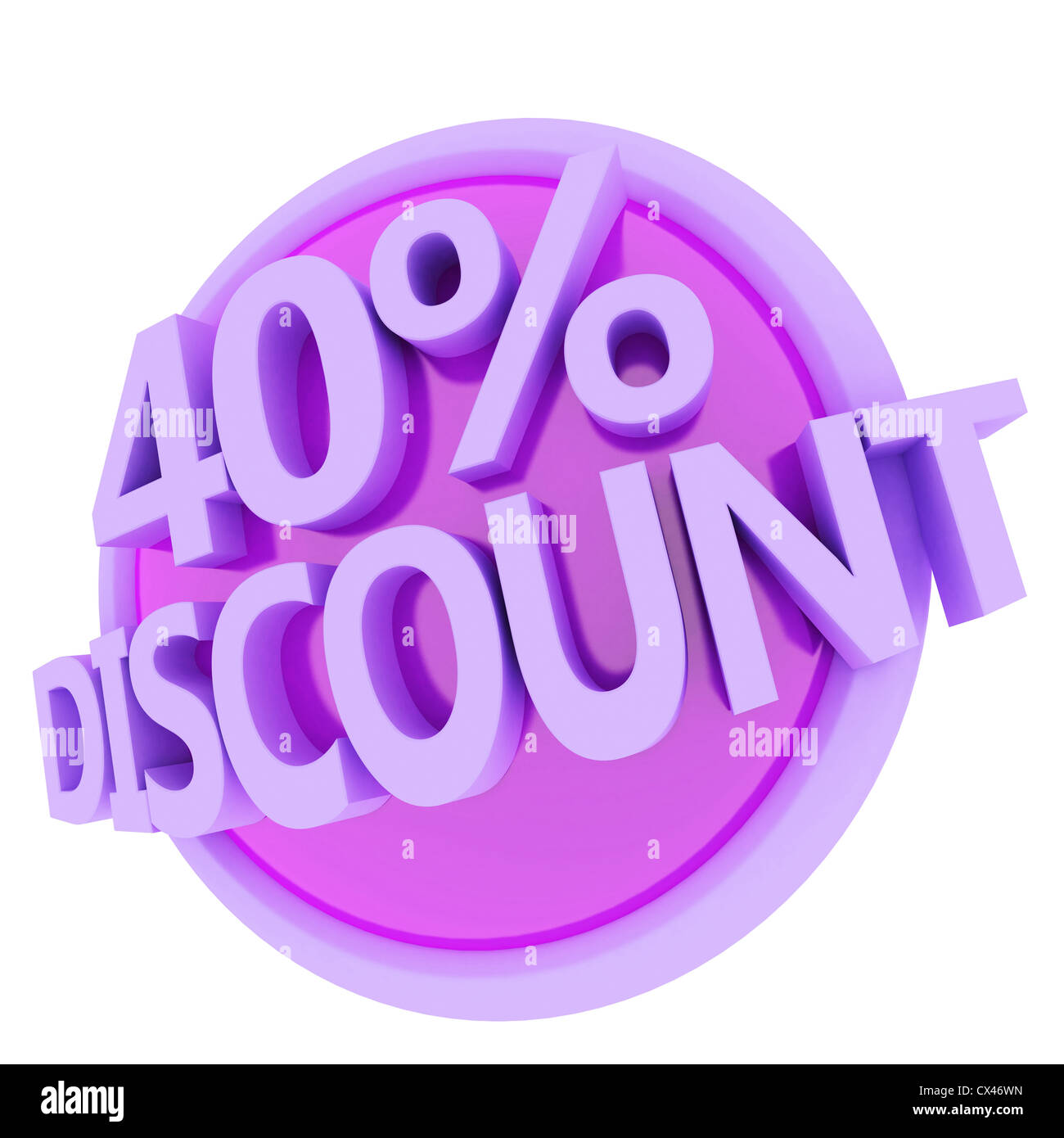 Digits discount hi-res stock photography and images - Alamy