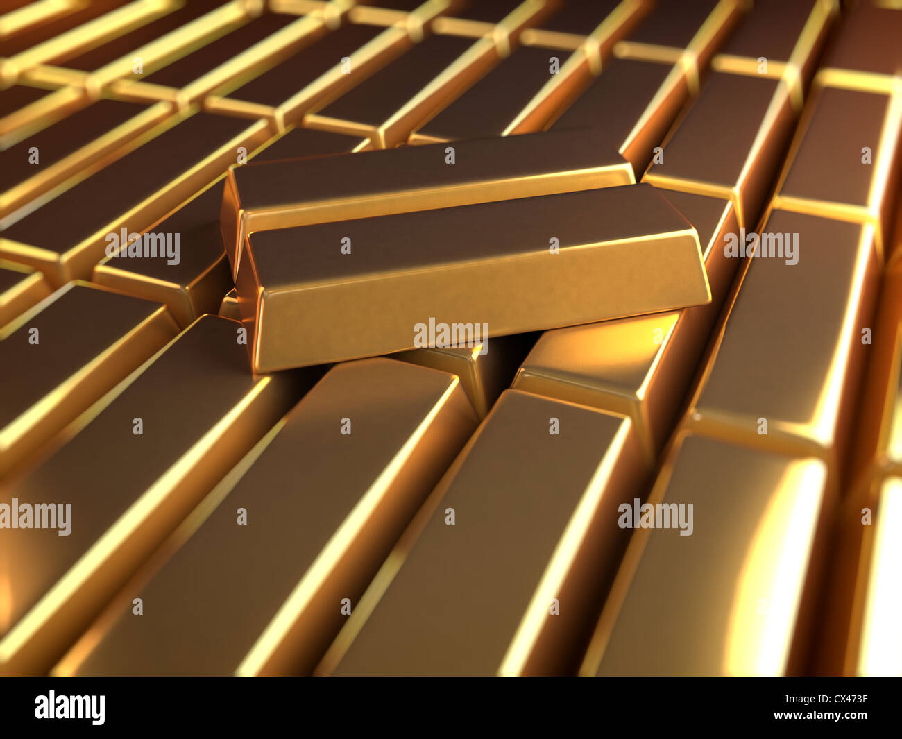 A lot of gold hi-res stock photography and images - Alamy