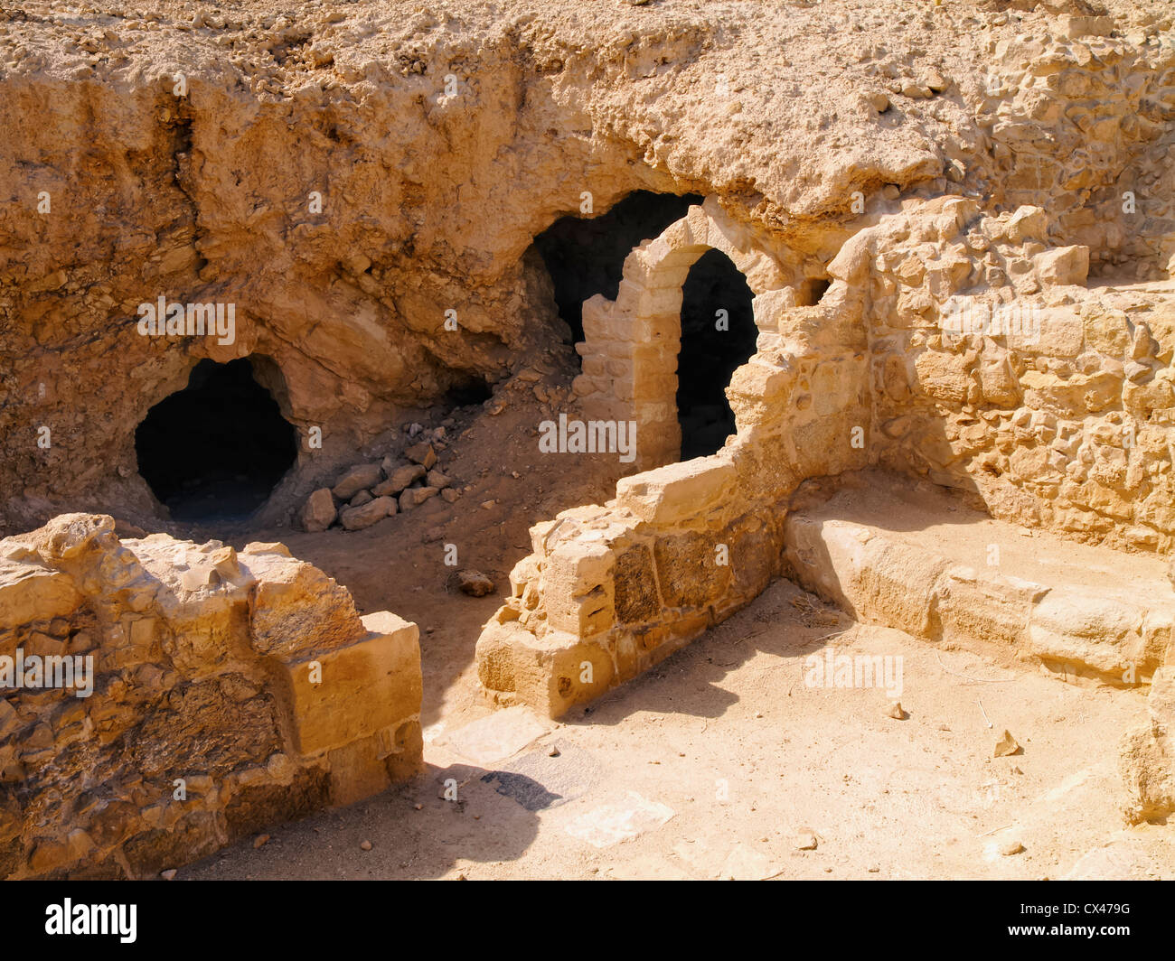 Battle masada hi-res stock photography and images - Alamy