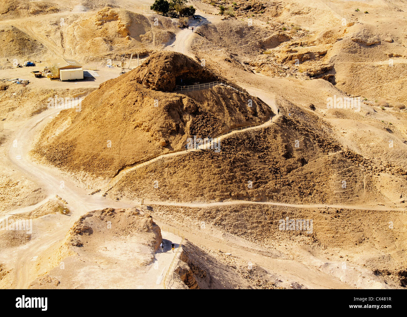 Ancient hebrews judea hi-res stock photography and images - Alamy