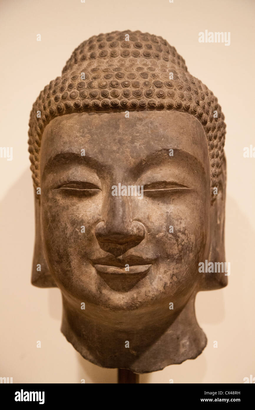 Museum of Art Rhode Island School of Design Stock Photo - Alamy