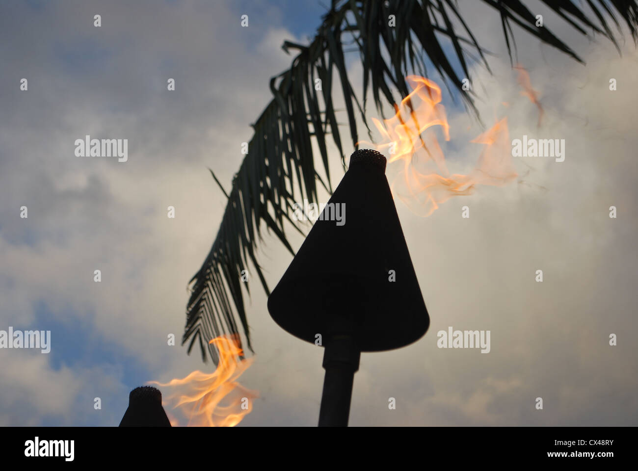 Flame peace hi-res stock photography and images - Alamy