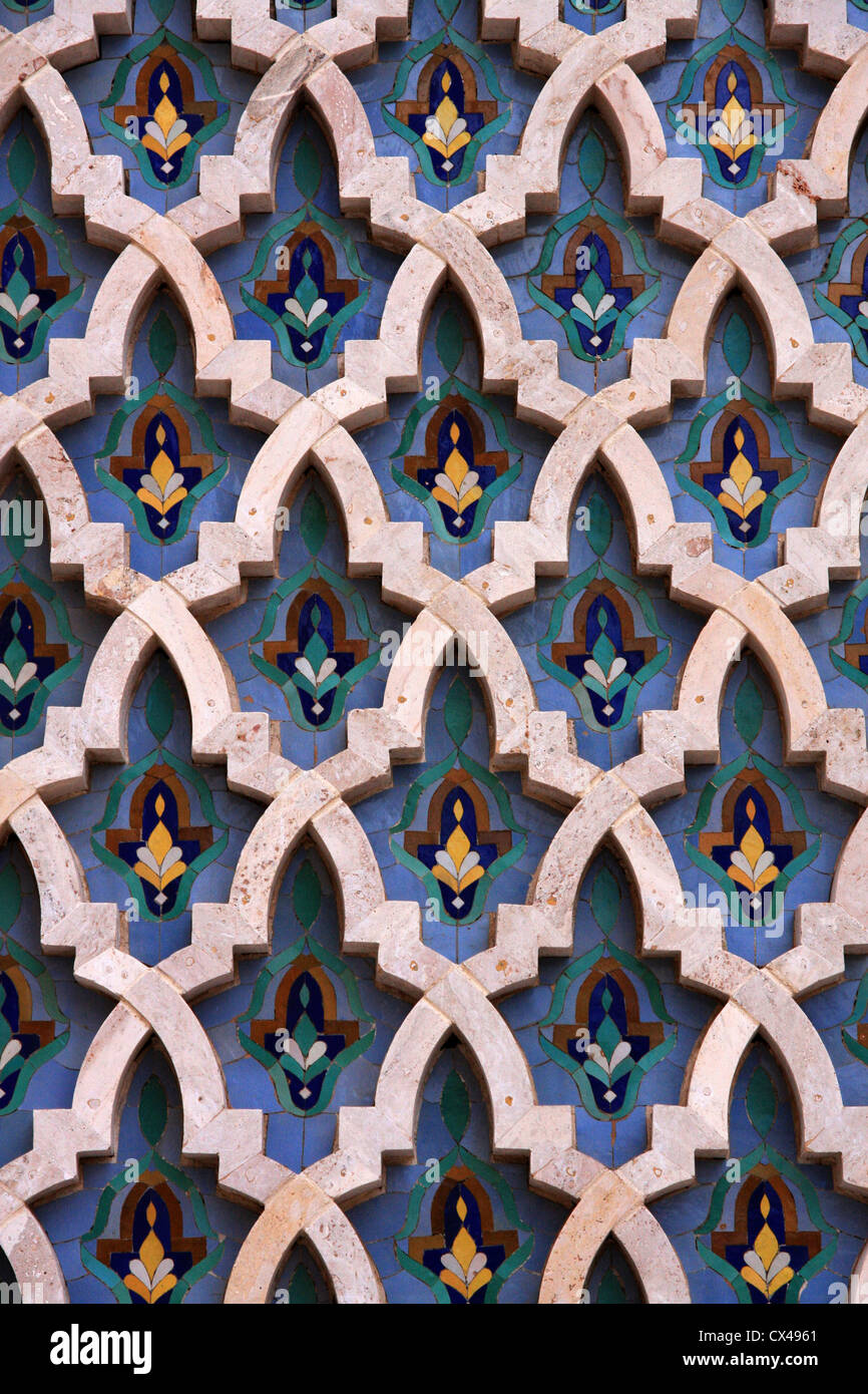 Arabian craftsmanship hi-res stock photography and images - Alamy