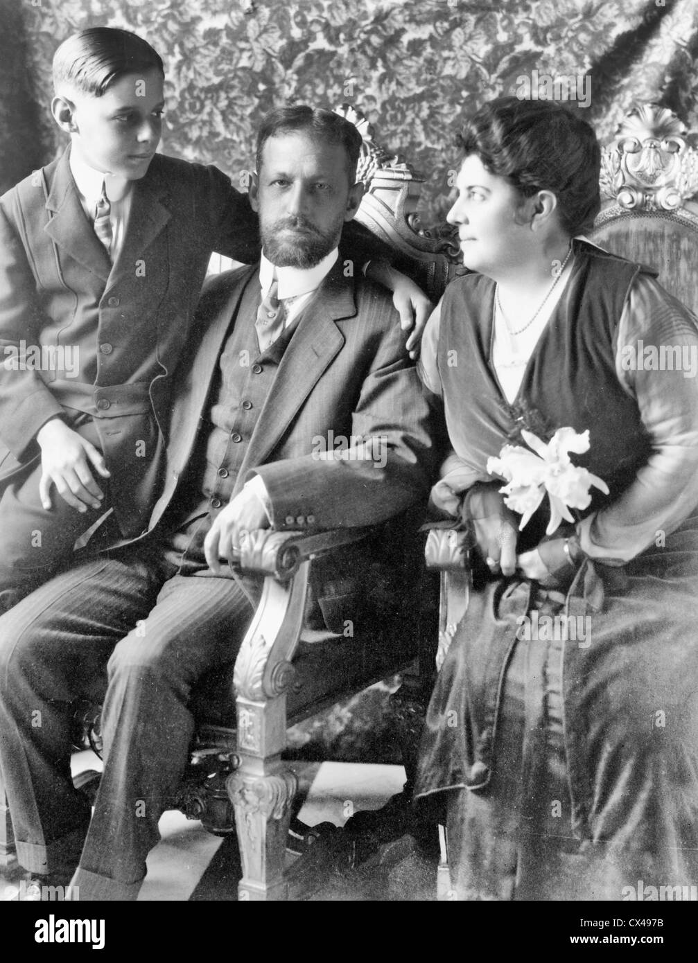 Mario photograph hi-res stock photography and images - Alamy