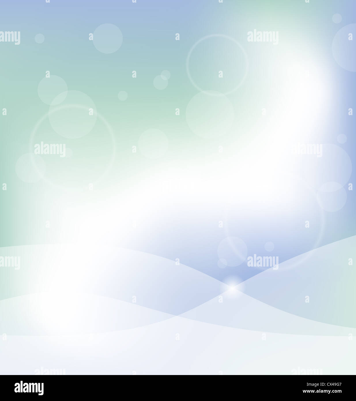 Illustration abstract background, template for design Stock Photo - Alamy