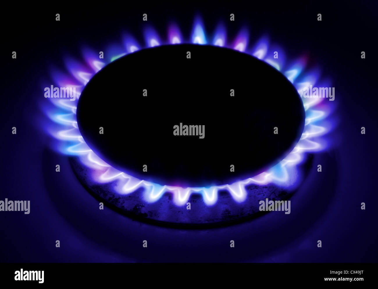 Butane burner hi-res stock photography and images - Alamy