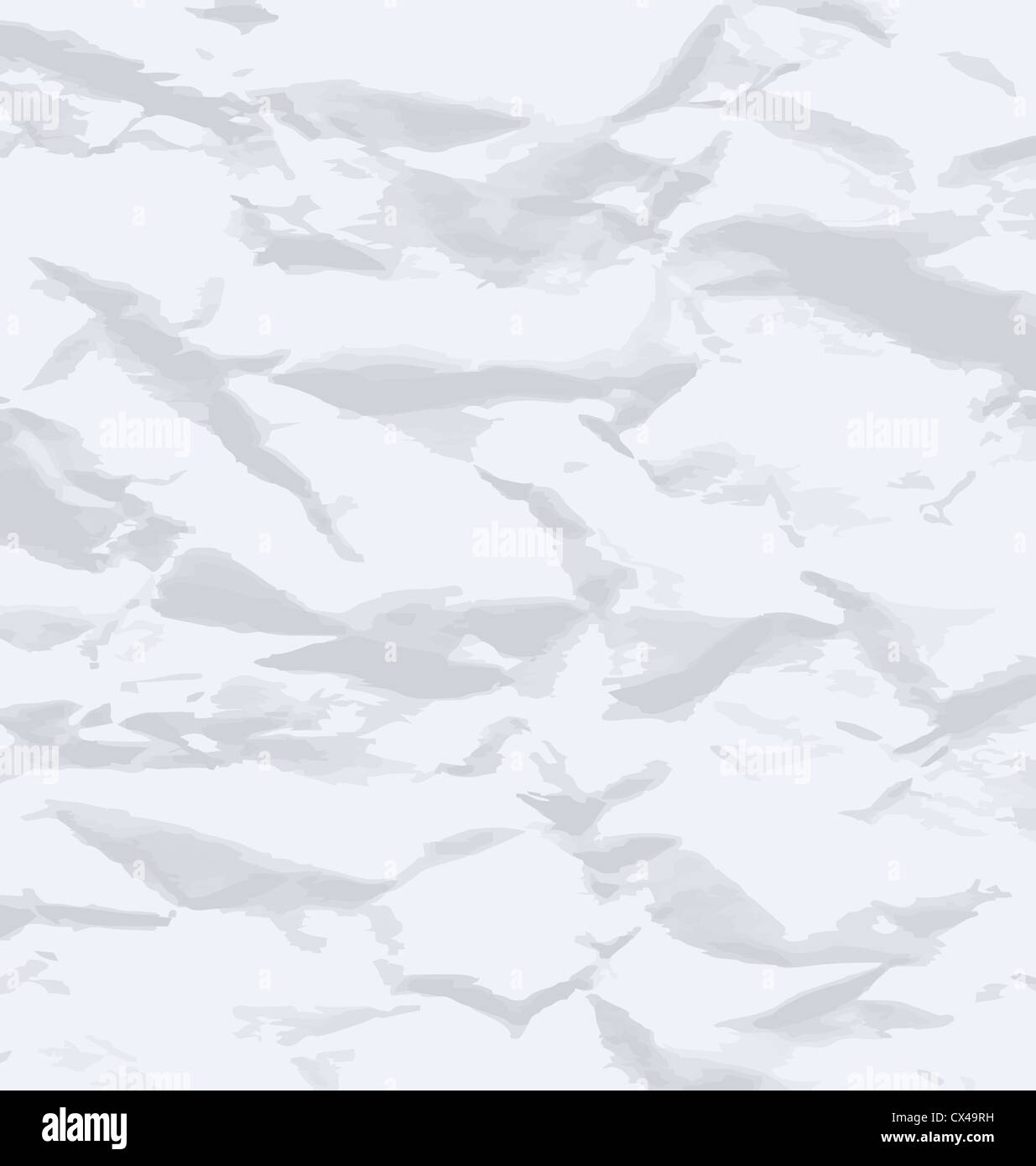 Illustration grunge crumpled paper texture Stock Photo - Alamy