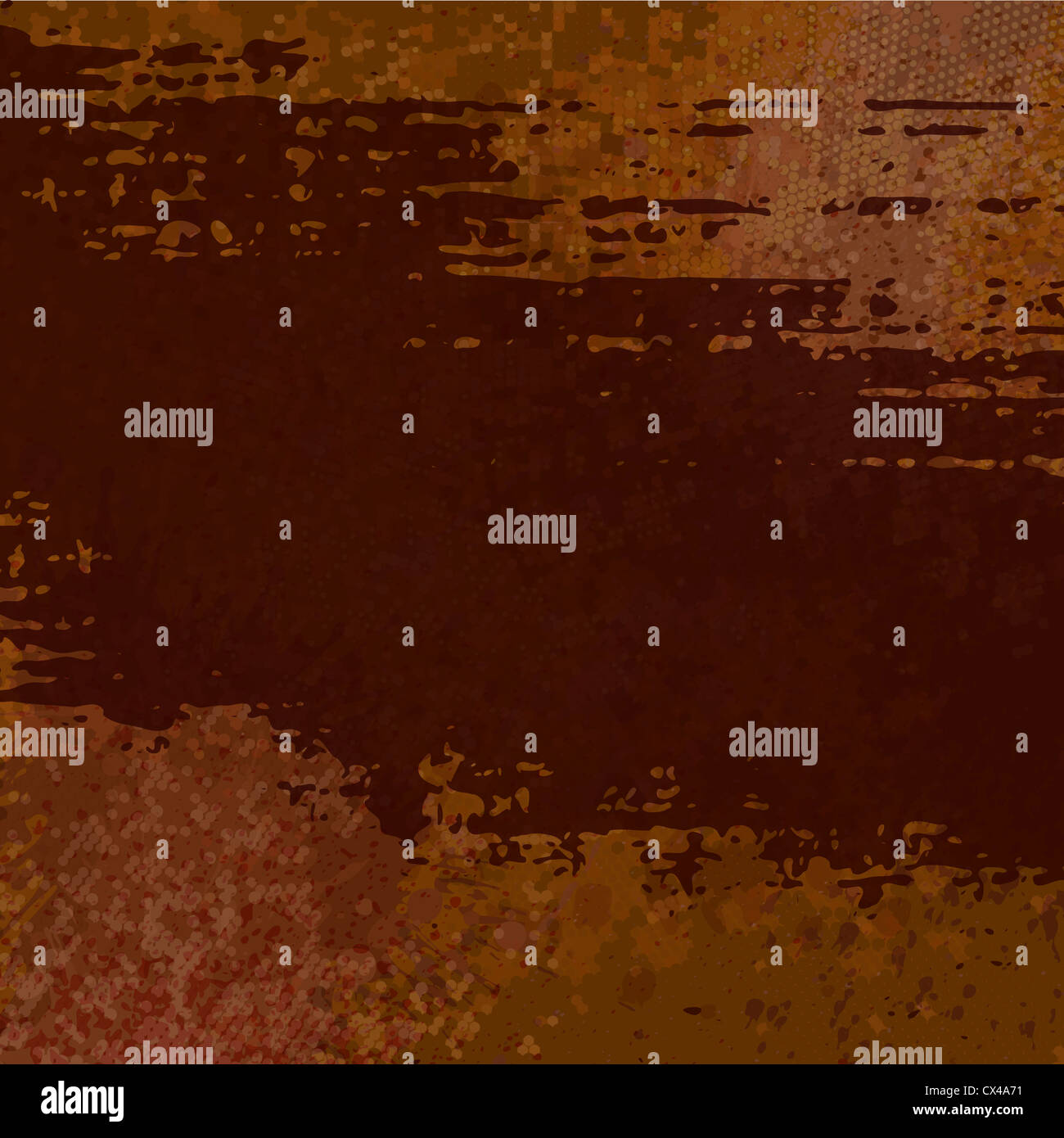 light and shade effect, vector, EPS10 with transparency Stock Photo - Alamy