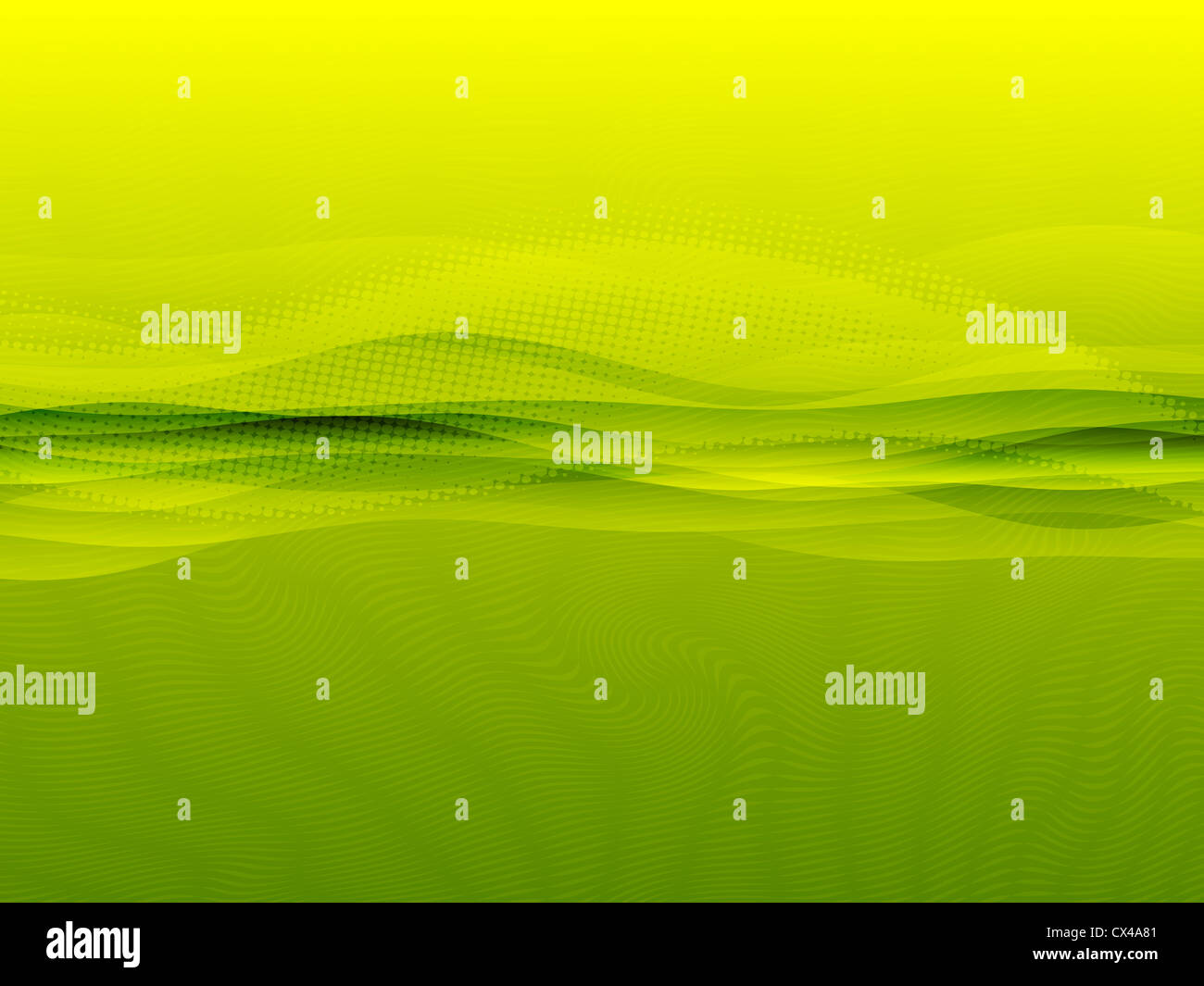 abstract background, vector EPS 10 with transparency Stock Photo - Alamy