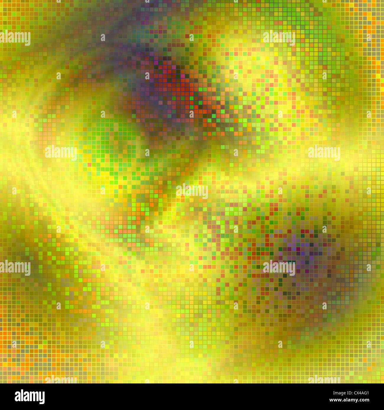 abstract background, vector EPS 10 with transparency Stock Photo - Alamy