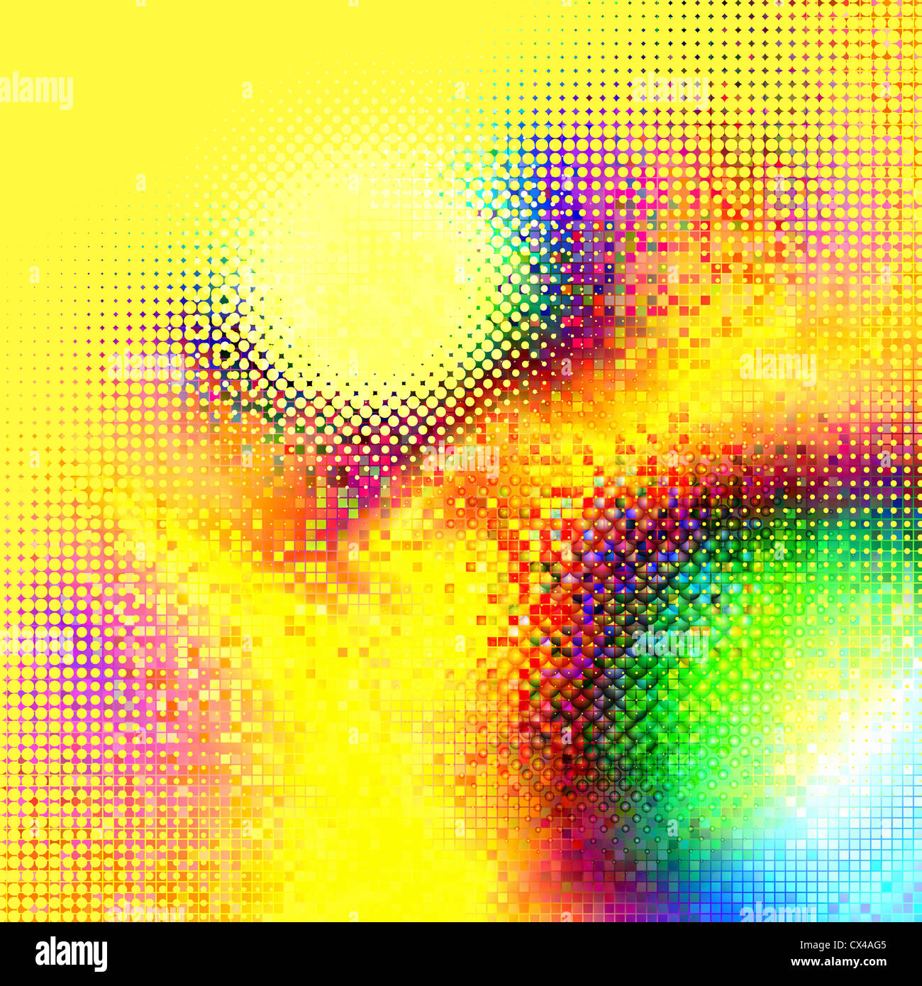 abstract background, vector EPS 10 with transparency Stock Photo - Alamy