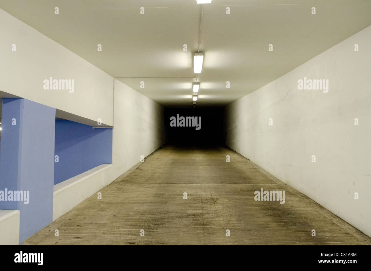 2001 kubrick interior hi-res stock photography and images - Alamy