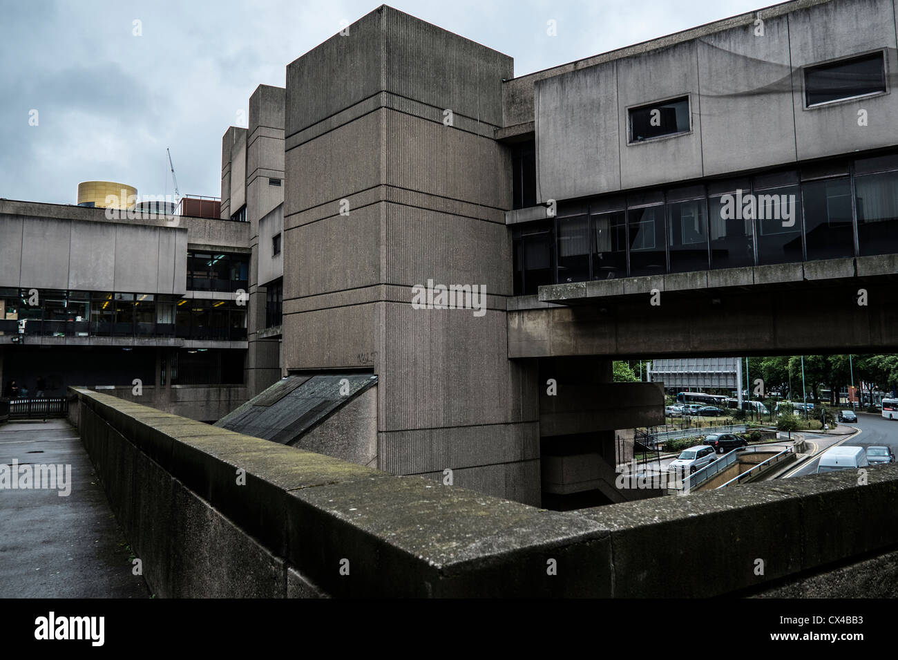 Inverted ziggurat hi-res stock photography and images - Alamy