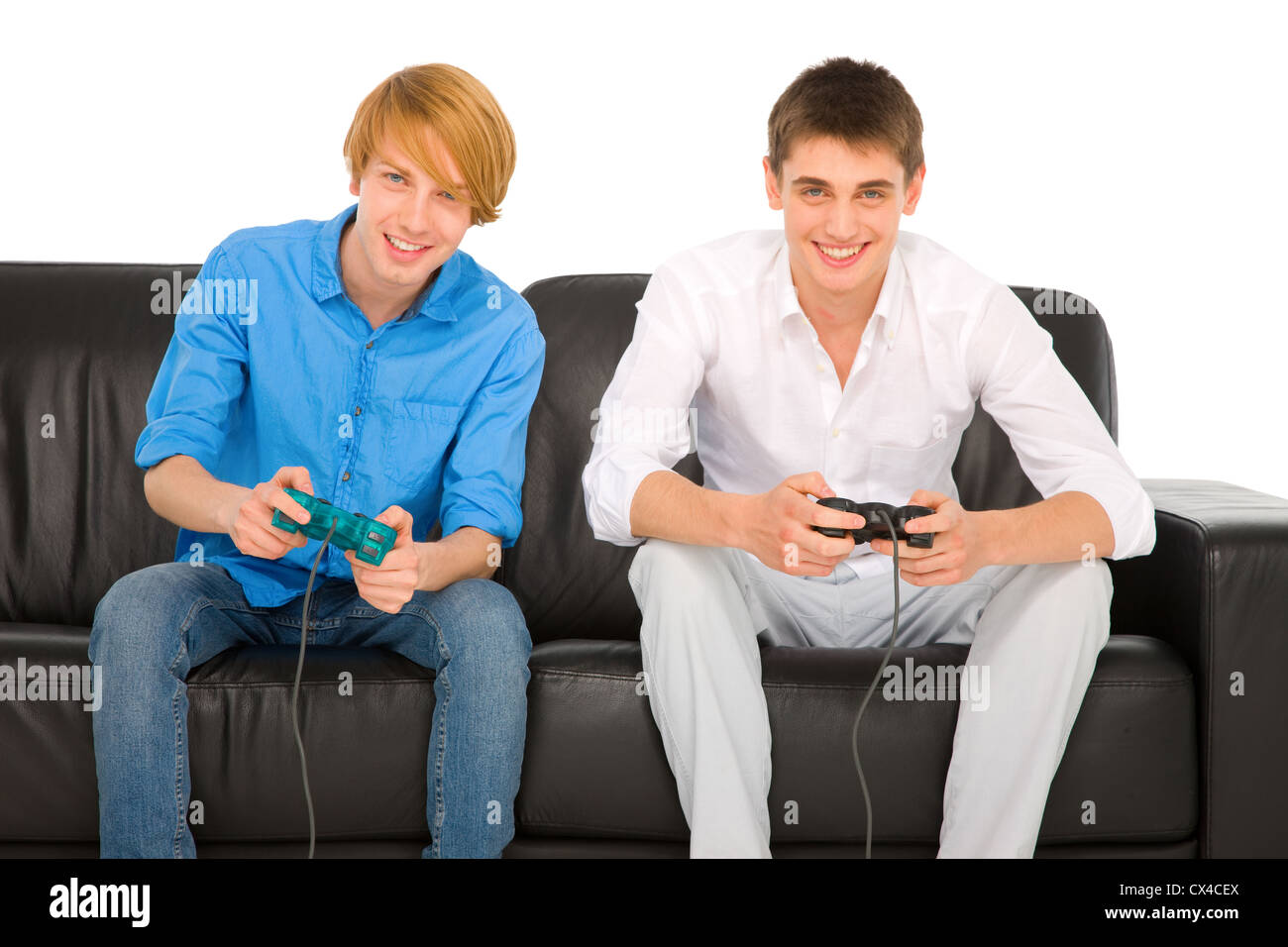 Playstation camera hi-res stock photography and images - Alamy