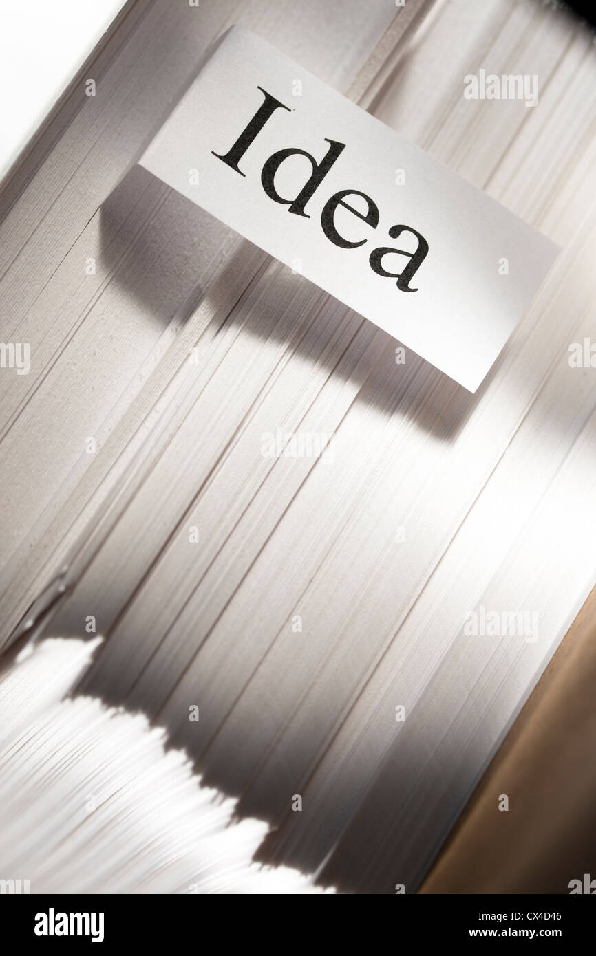 Order of the conception hi-res stock photography and images - Alamy