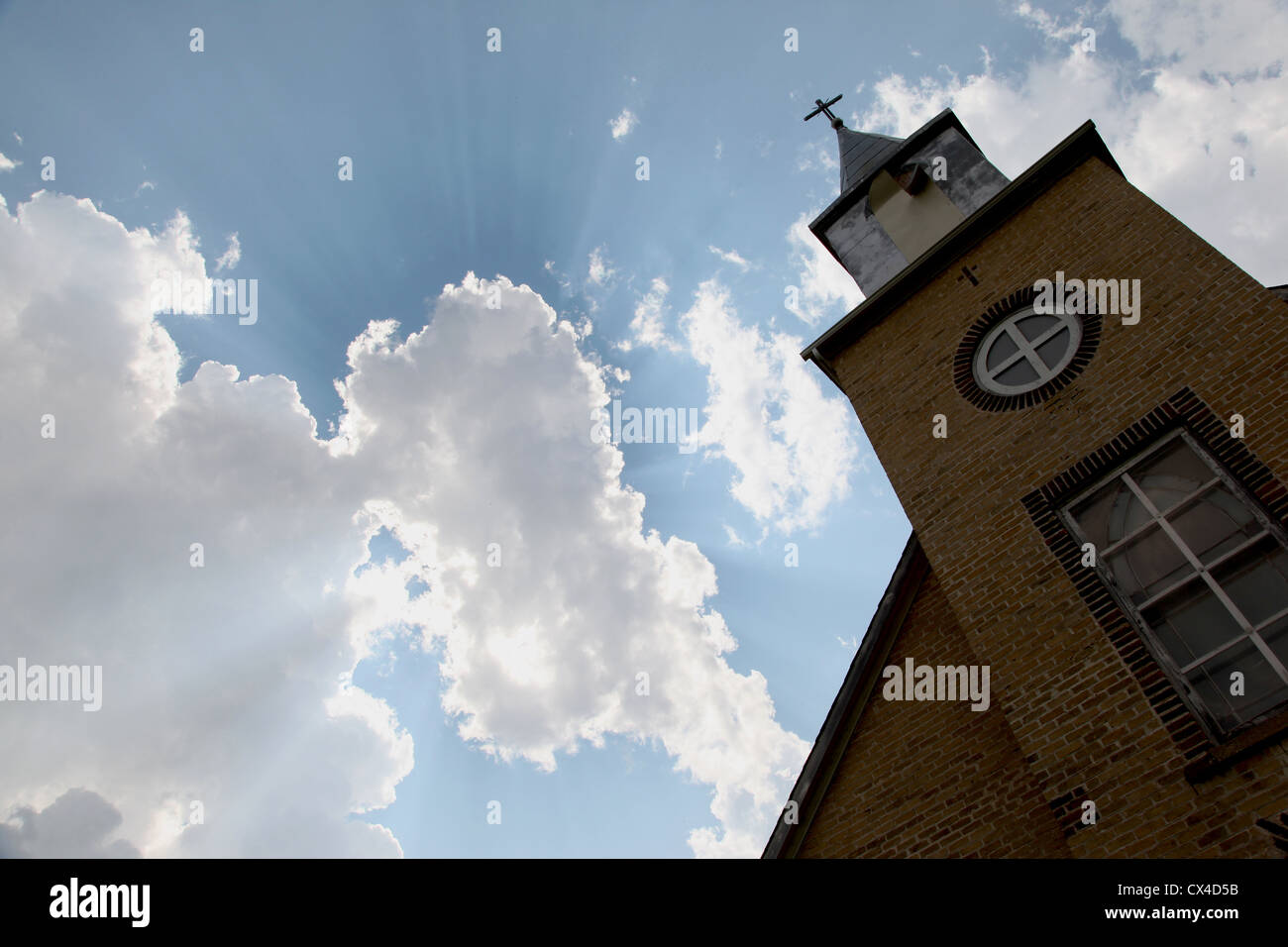 Beausejour hi-res stock photography and images - Alamy