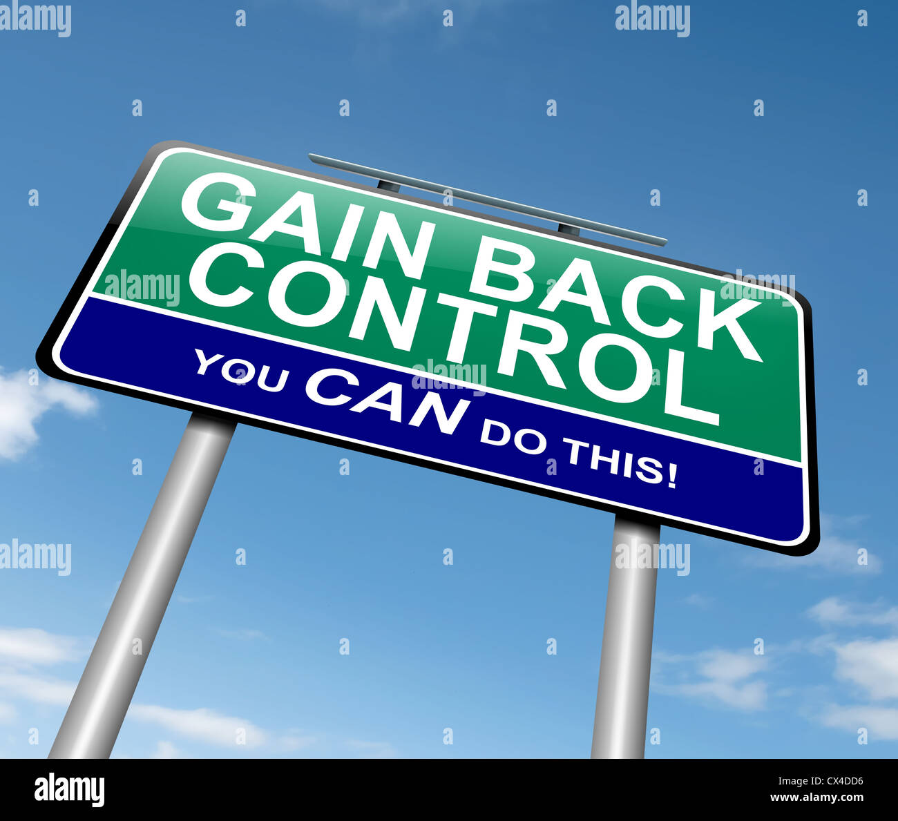 Gain great power hi-res stock photography and images - Alamy